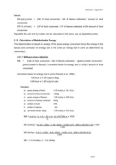 FEDIAF_Nutritional_Guidelines_-_final_version_6-09-11 - Pansawut ...