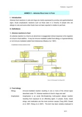 FEDIAF_Nutritional_Guidelines_-_final_version_6-09-11 - Pansawut ...
