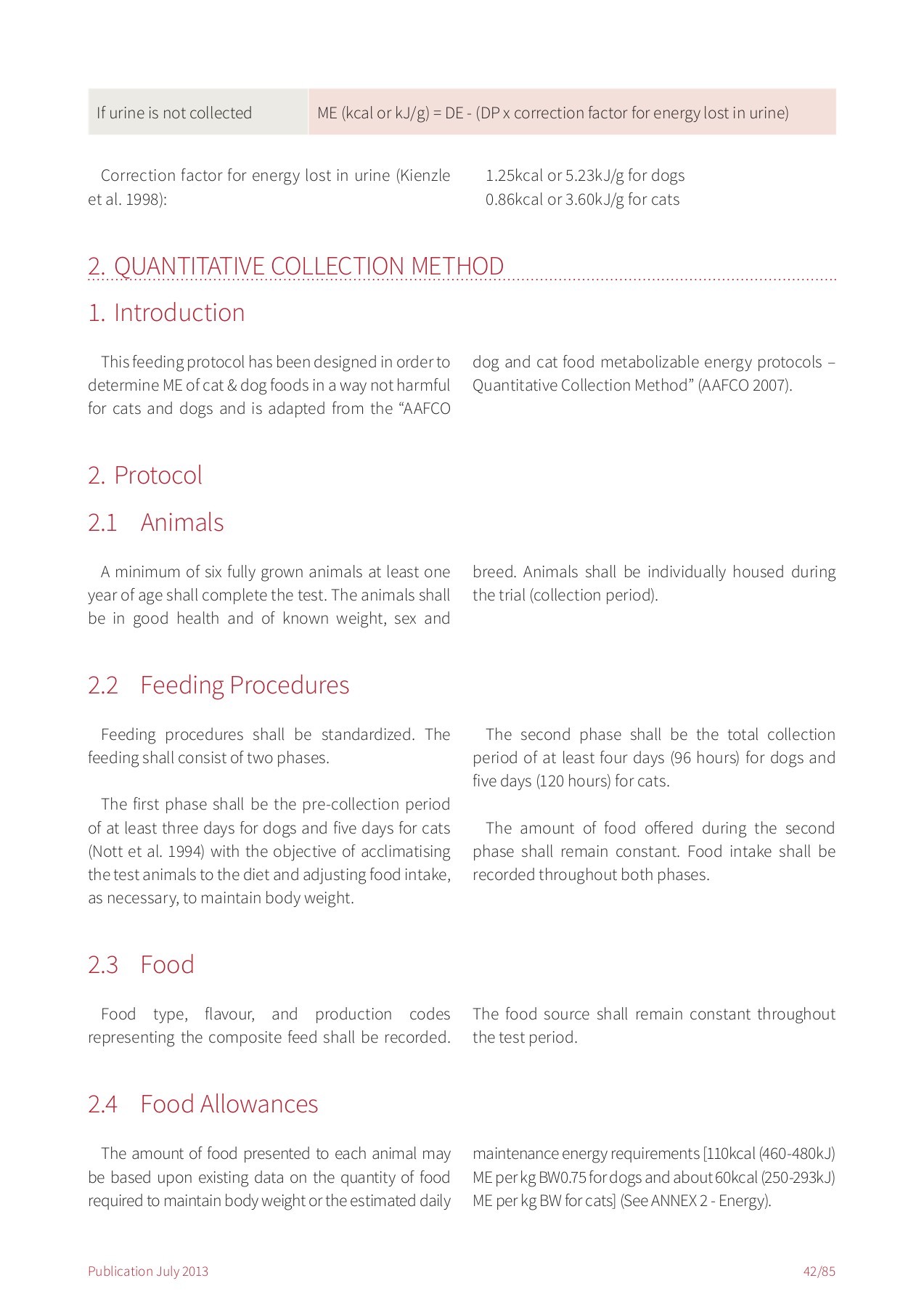 Nutritional_guidelines - Pansawut Sudjaidee - Page 42 | PDF ...