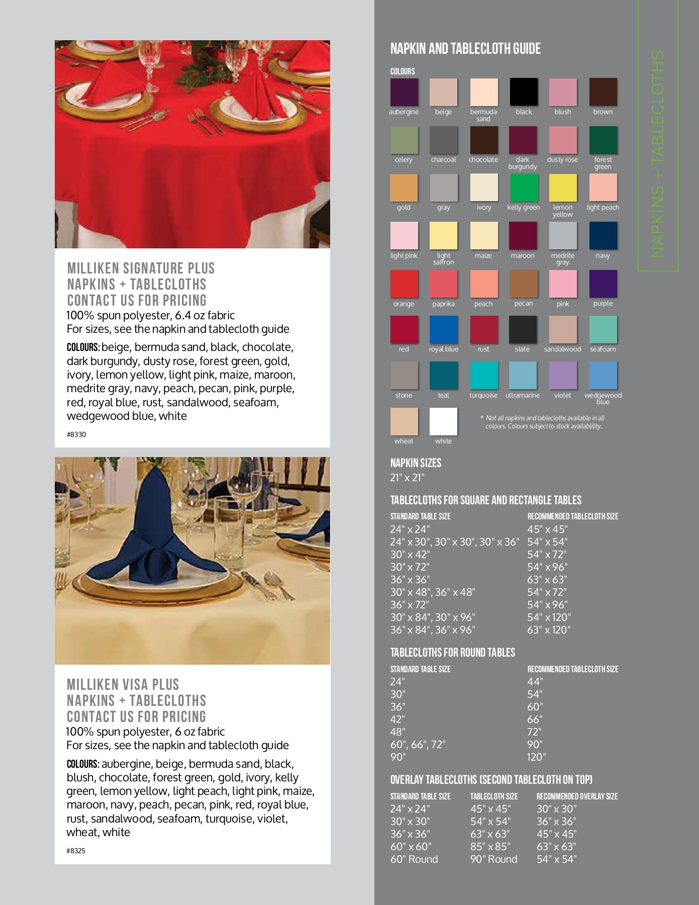 Ramy Hill Product Catalogue 2017–2018 - laura_rachelle1984 - Page 151 ...