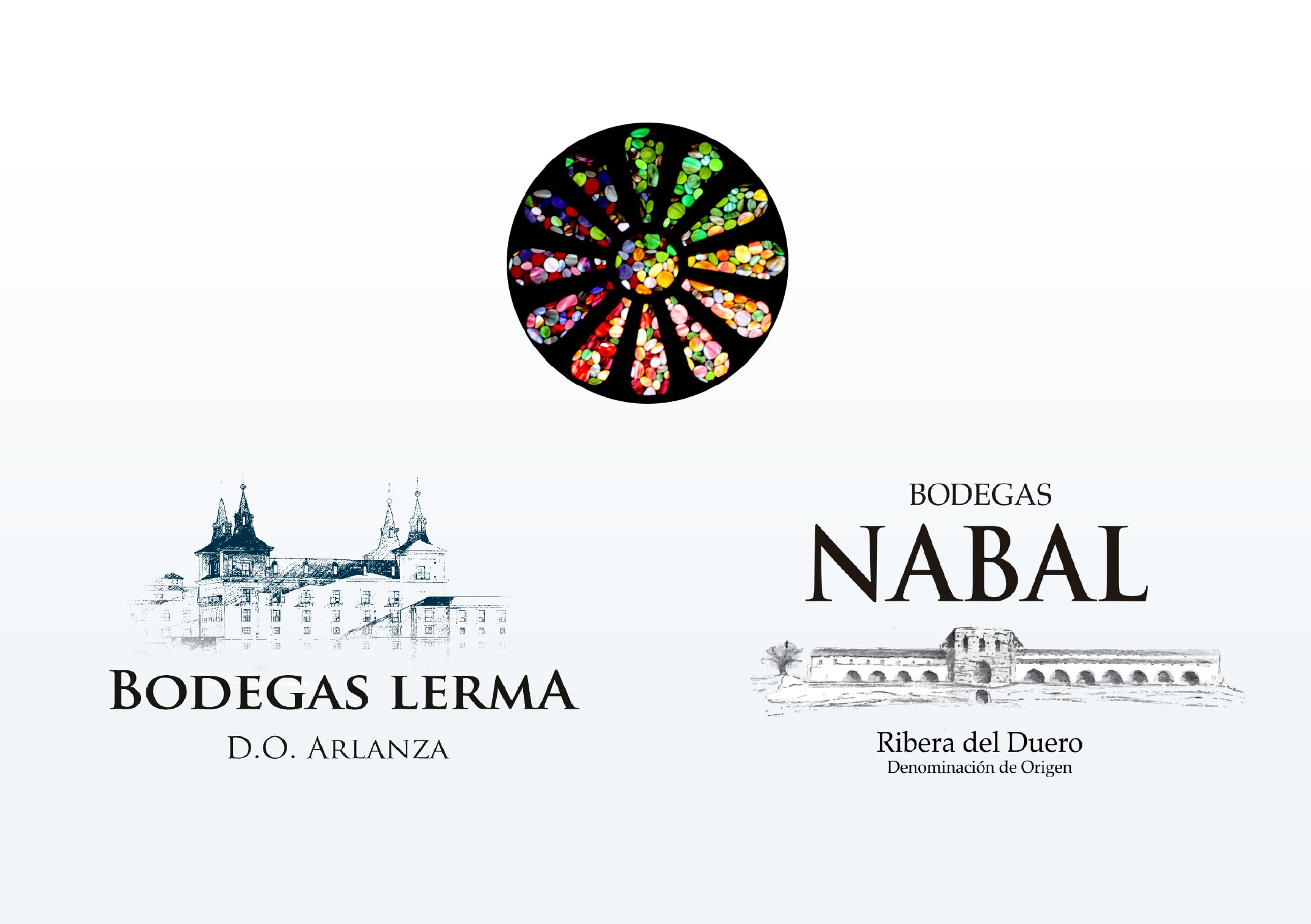 CATALOGO NABAL - albertandluigi - Página 1 | Flip PDF en línea | PubHTML5