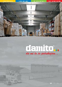 DAMITO_profil_SK_Sestava 1