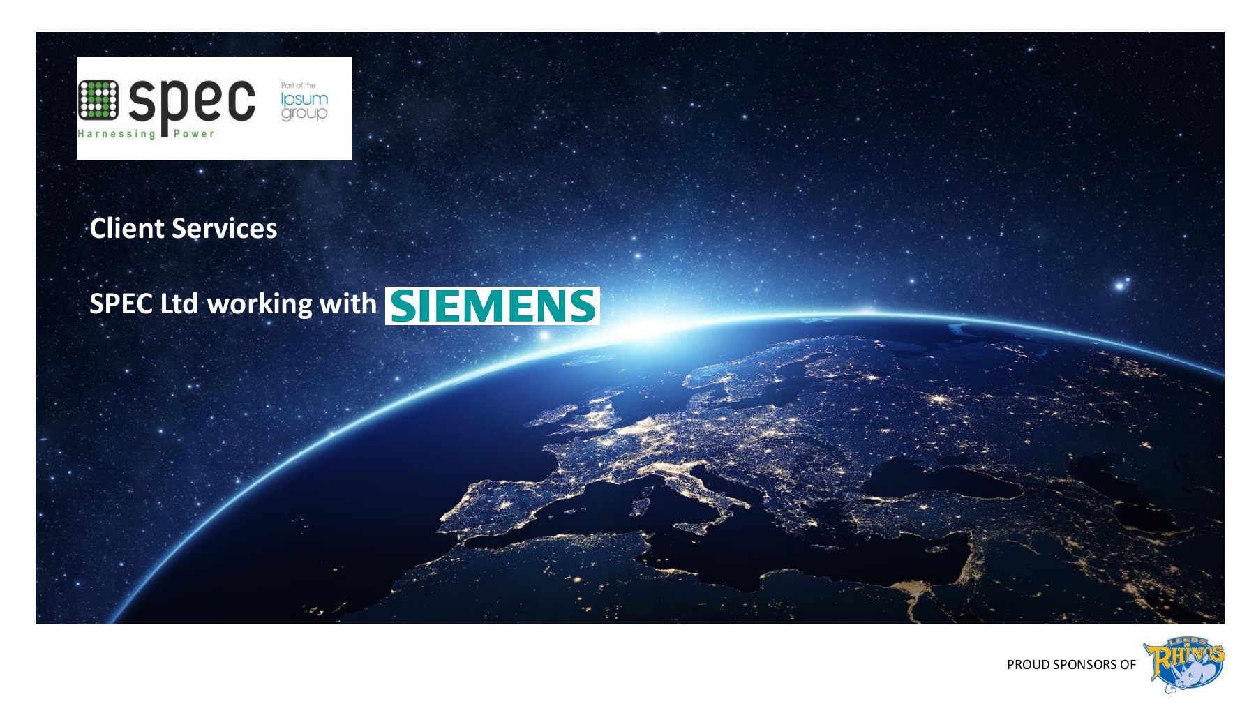 11276_Spec Power Point Presentation 16;9_S2 Revised - CW ...