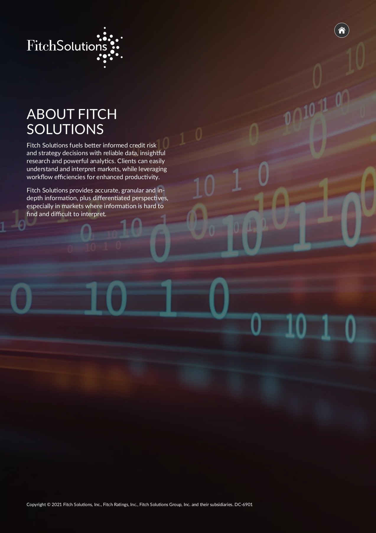 BASEL III – SCRA IMPLEMENTATION FAQ - By FITCH Solution - ITTS BD ...
