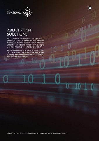 BASEL III – SCRA IMPLEMENTATION FAQ - By FITCH Solution - ITTS BD - Page 10 | Flip PDF Online ...