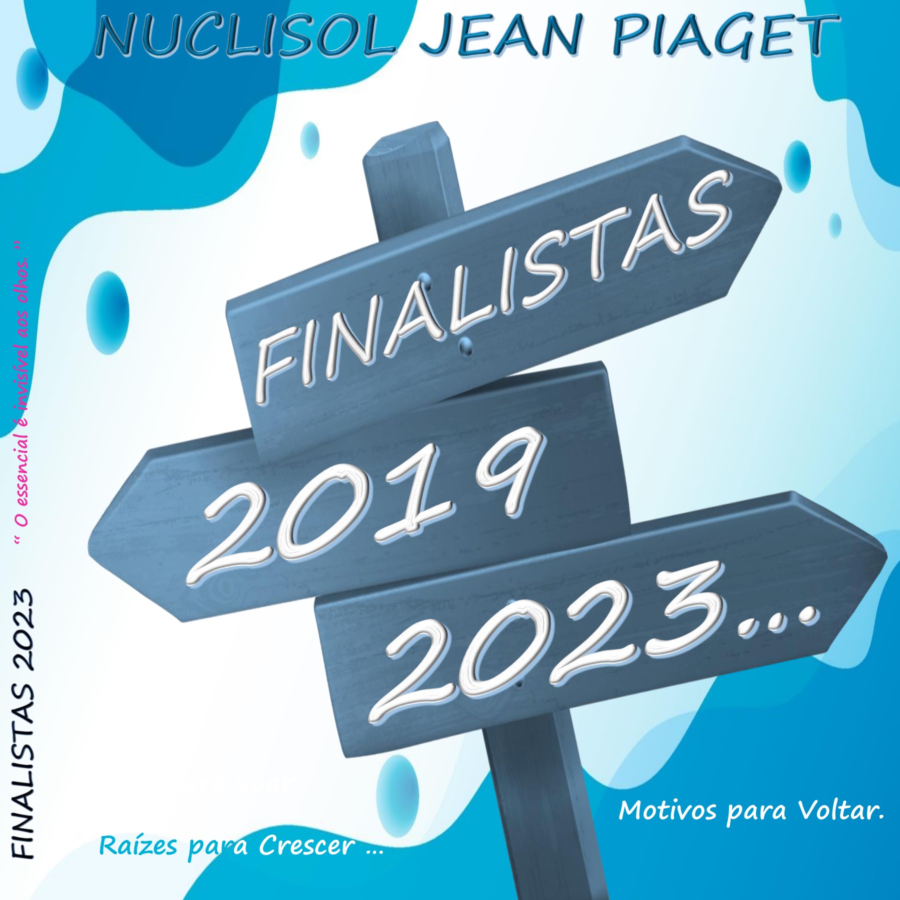 Finalistas - Filipe Cunha - Page 1 - 120 | Flip PDF Online | PubHTML5