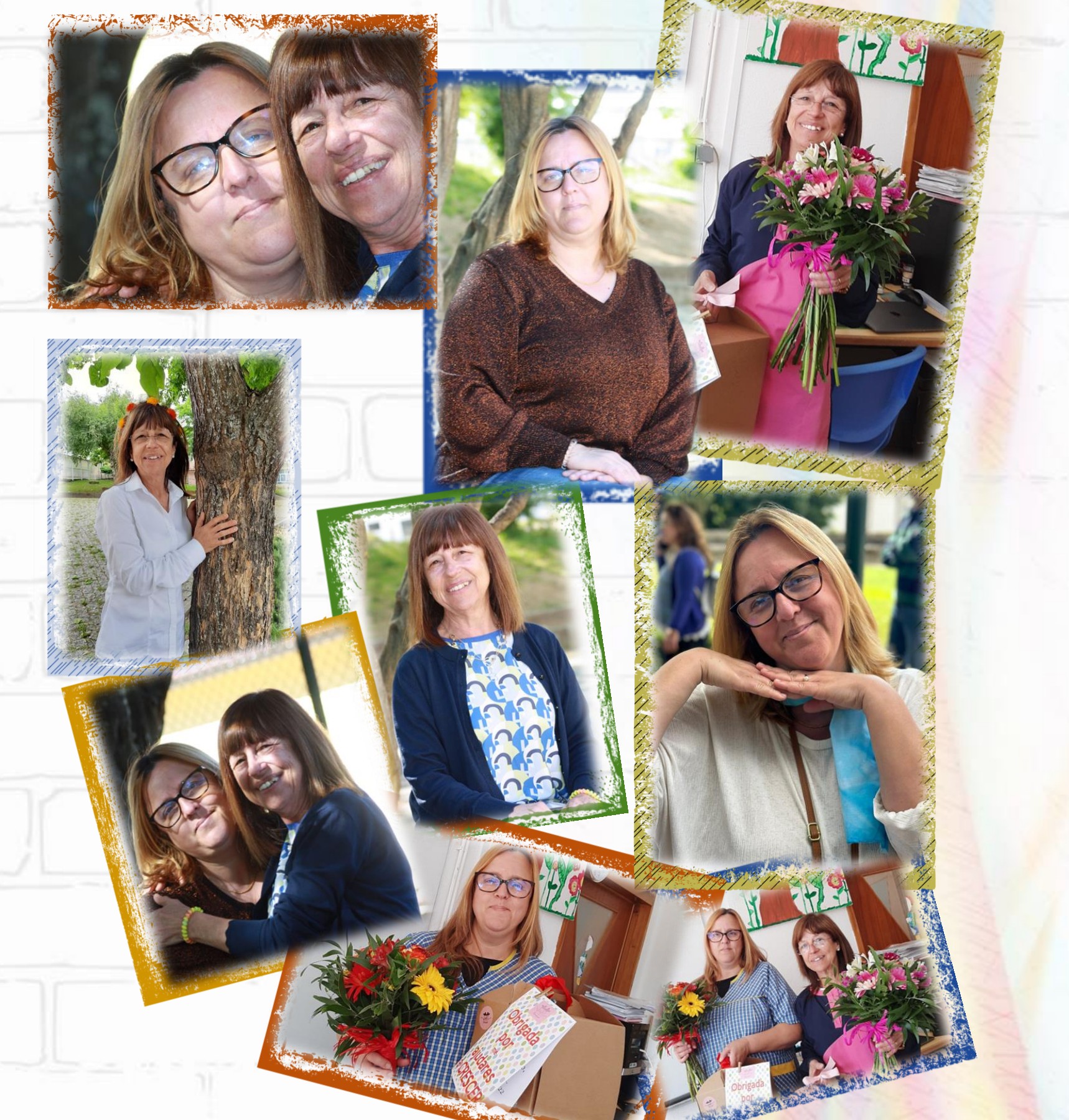 Finalistas - Filipe Cunha - Page 106 | Flip PDF Online | PubHTML5