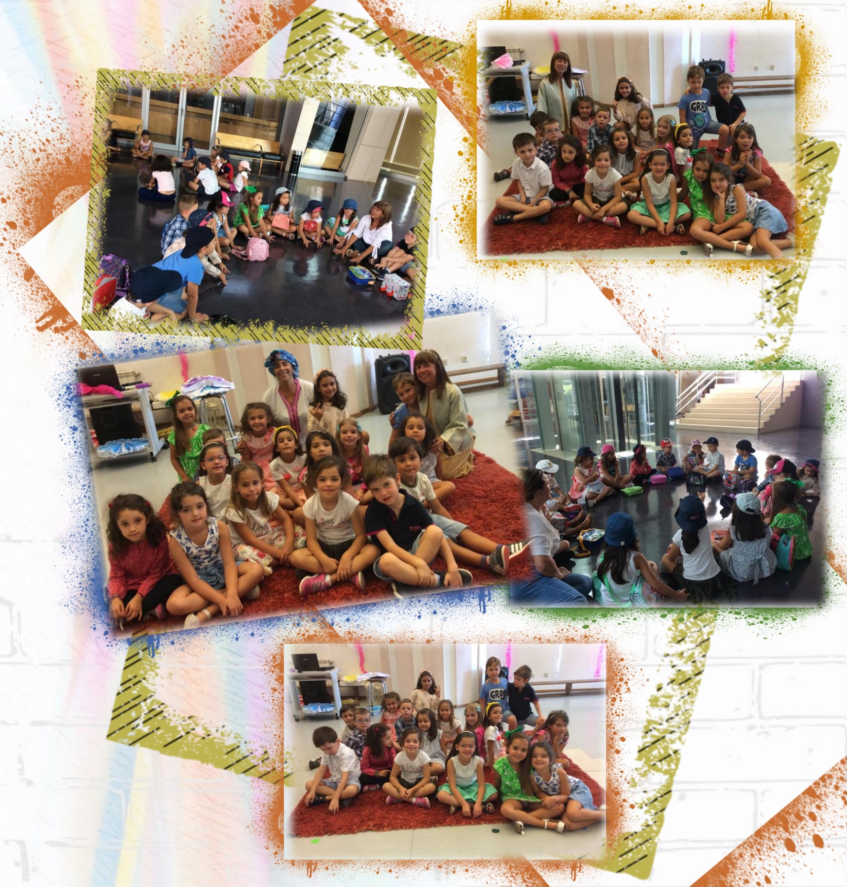 Finalistas - Filipe Cunha - Page 107 | Flip PDF Online | PubHTML5