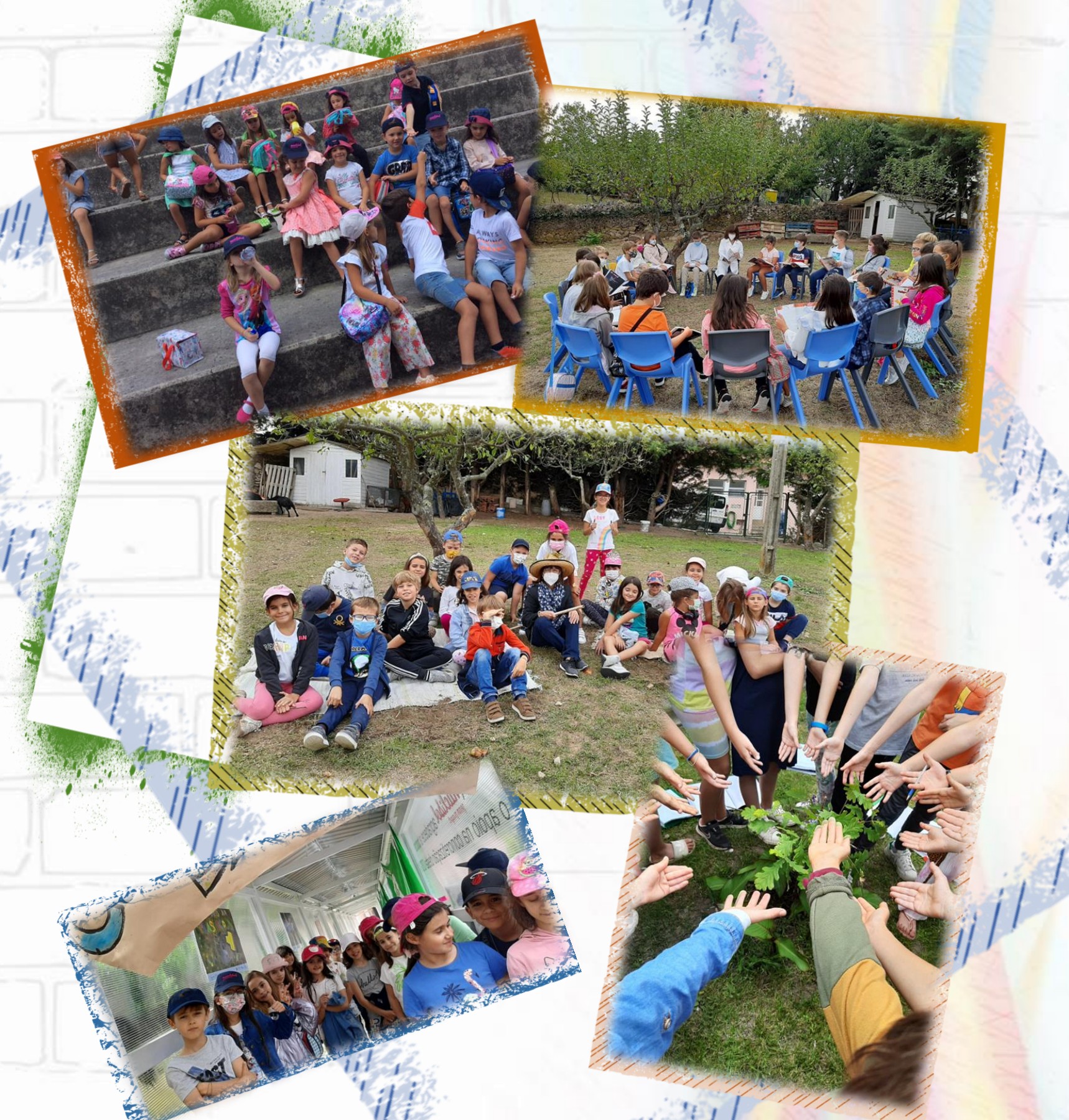 Finalistas - Filipe Cunha - Page 108 | Flip PDF Online | PubHTML5