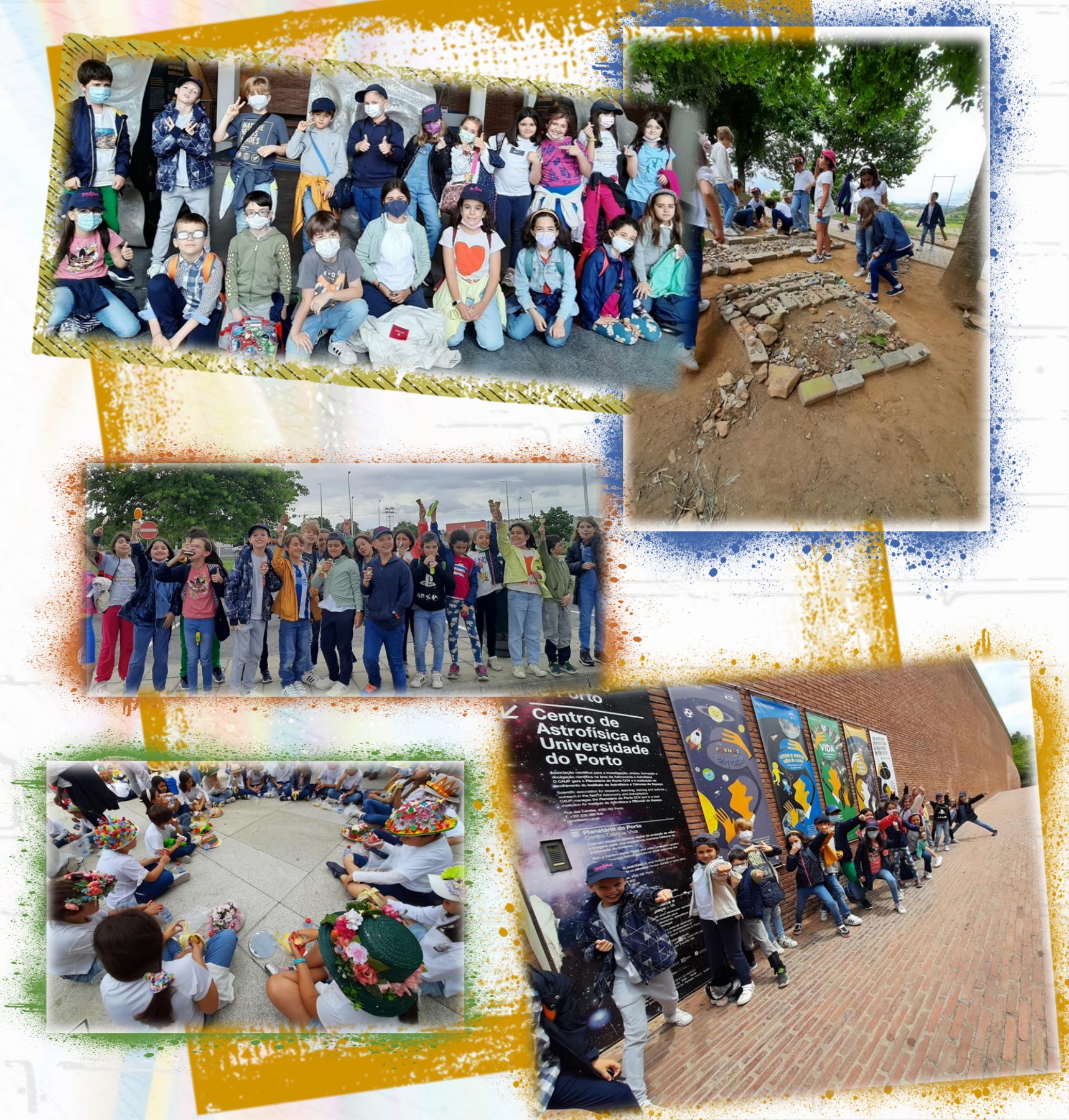 Finalistas - Filipe Cunha - Page 109 | Flip PDF Online | PubHTML5