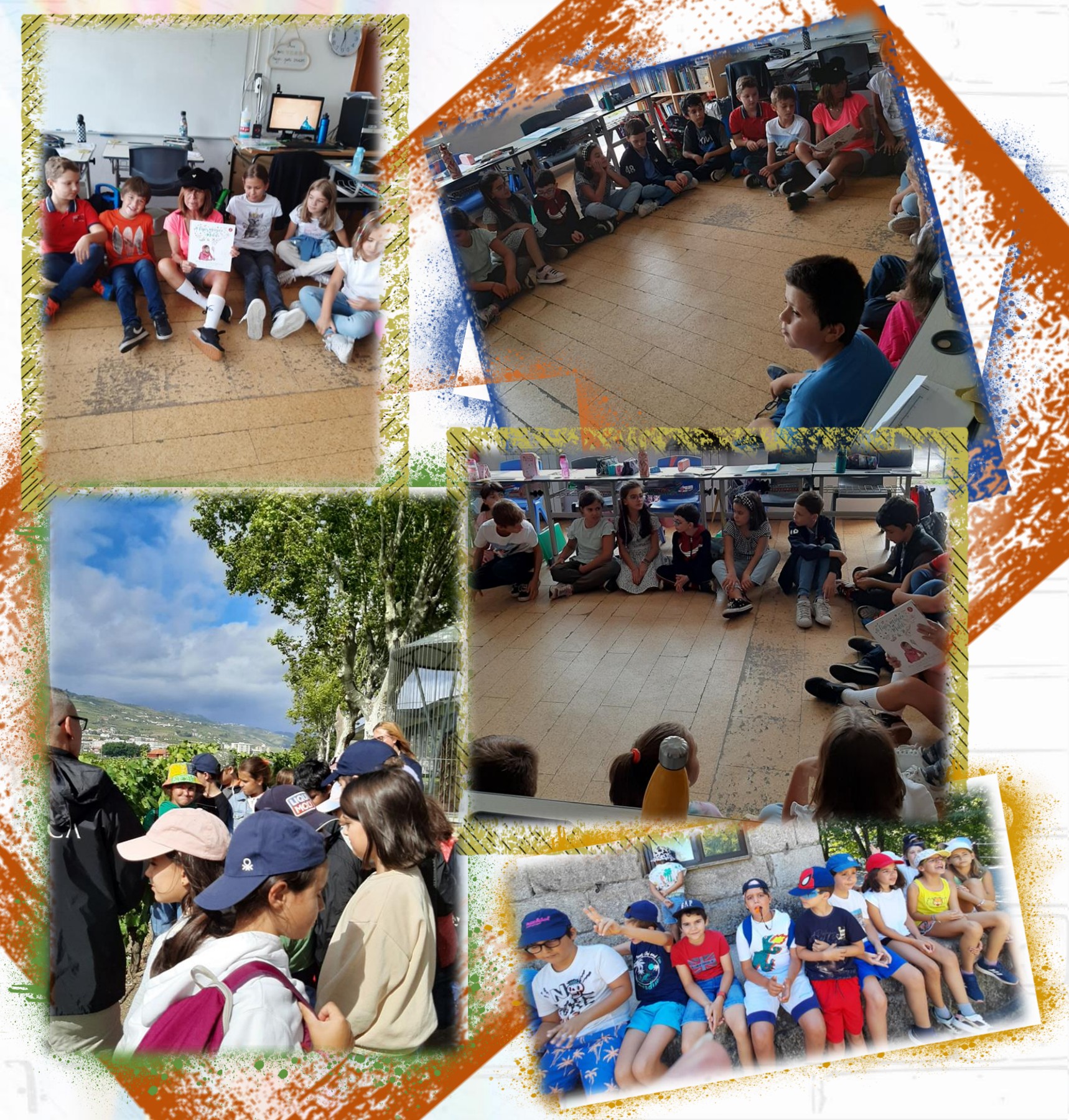 Finalistas - Filipe Cunha - Page 111 | Flip PDF Online | PubHTML5