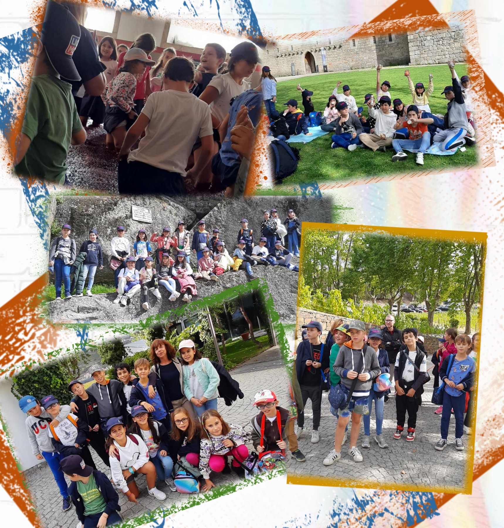 Finalistas - Filipe Cunha - Page 112 | Flip PDF Online | PubHTML5