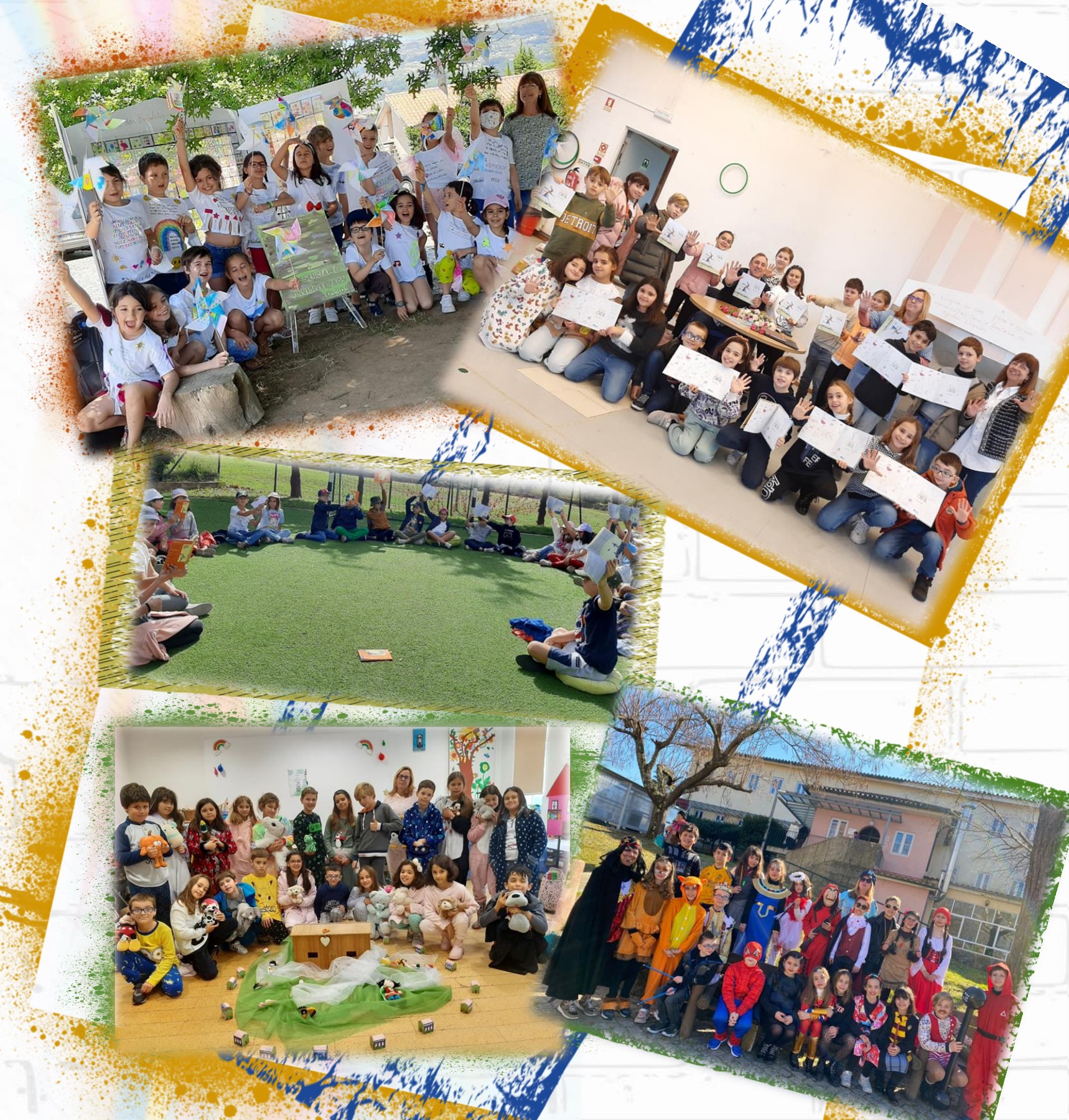 Finalistas - Filipe Cunha - Page 113 | Flip PDF Online | PubHTML5