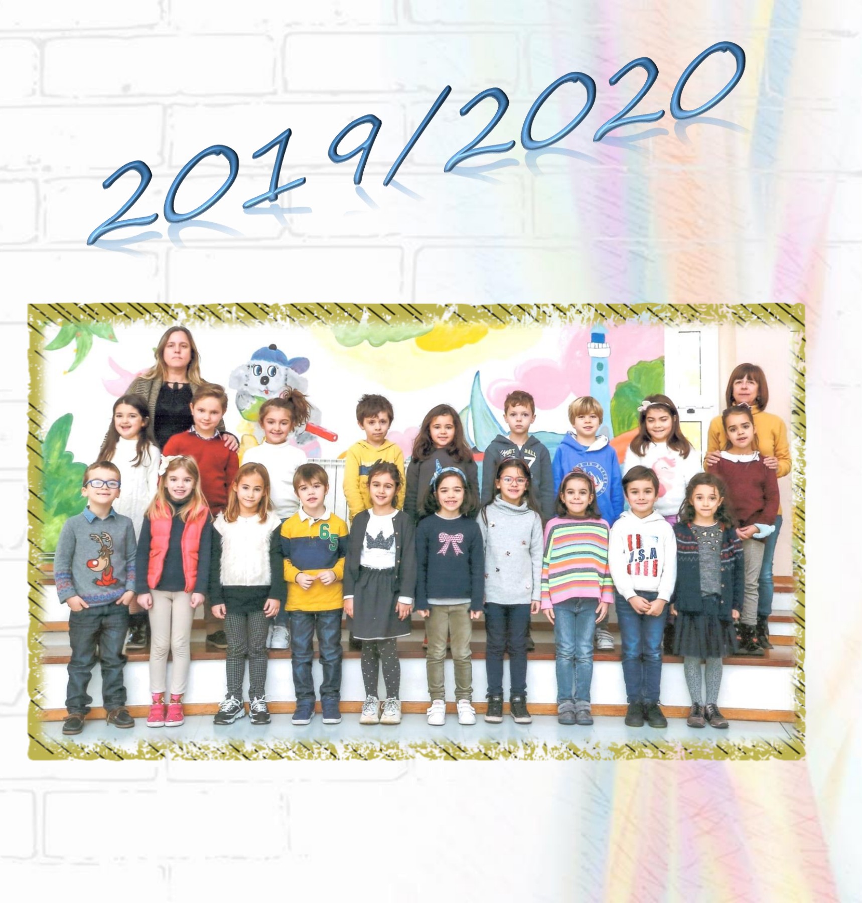 Finalistas - Filipe Cunha - Page 114 | Flip PDF Online | PubHTML5