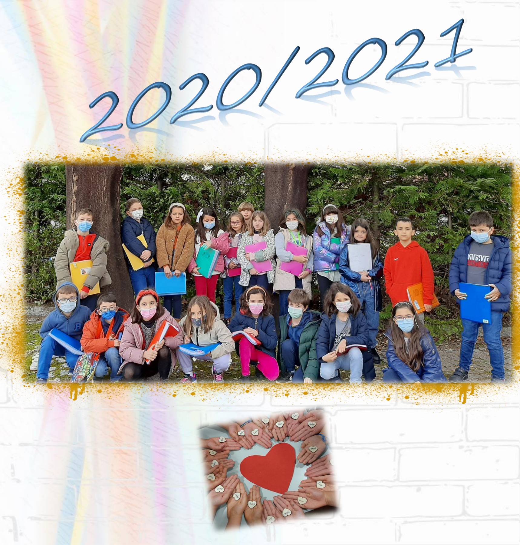 Finalistas - Filipe Cunha - Page 115 | Flip PDF Online | PubHTML5