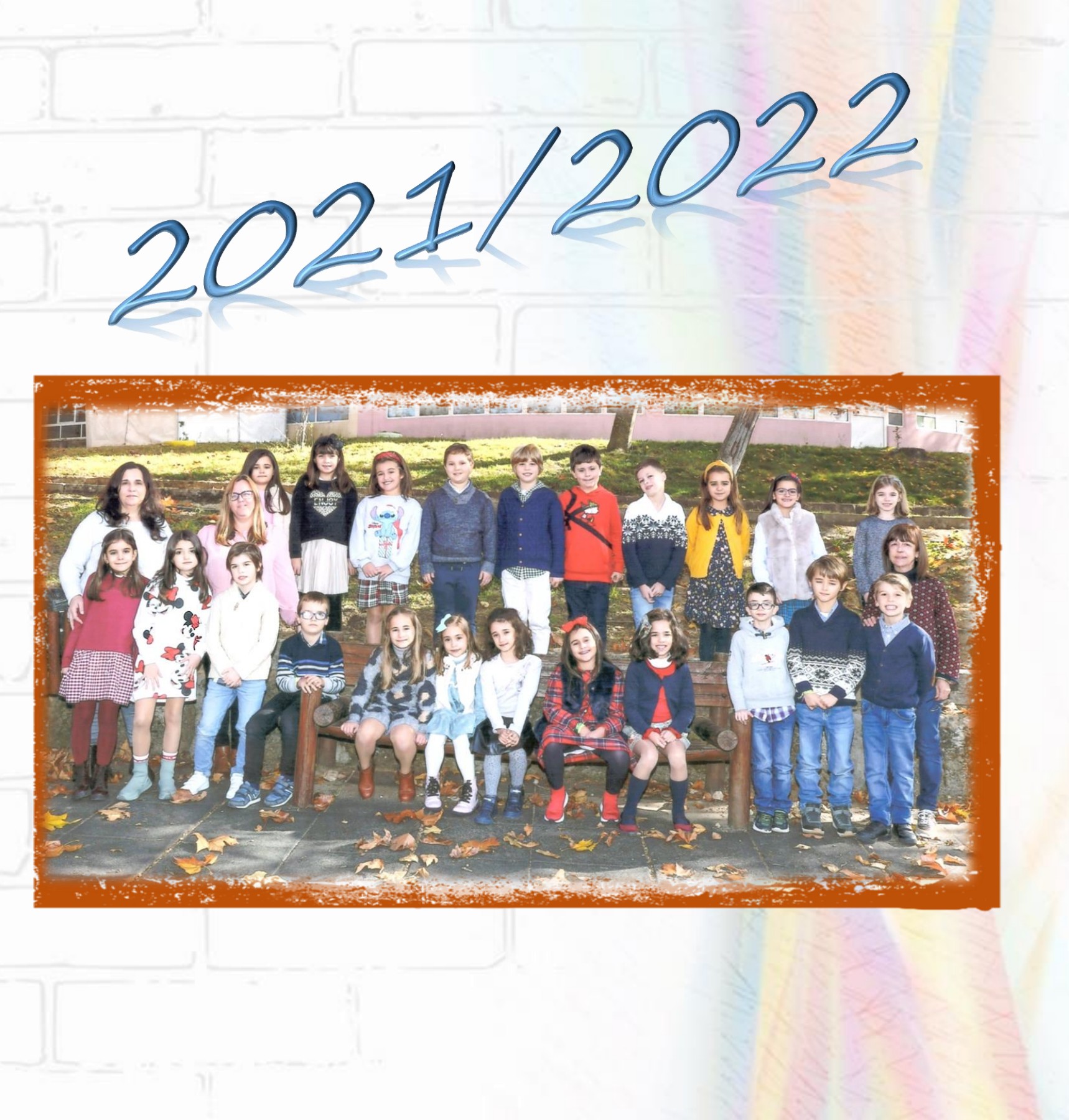 Finalistas - Filipe Cunha - Page 116 | Flip PDF Online | PubHTML5