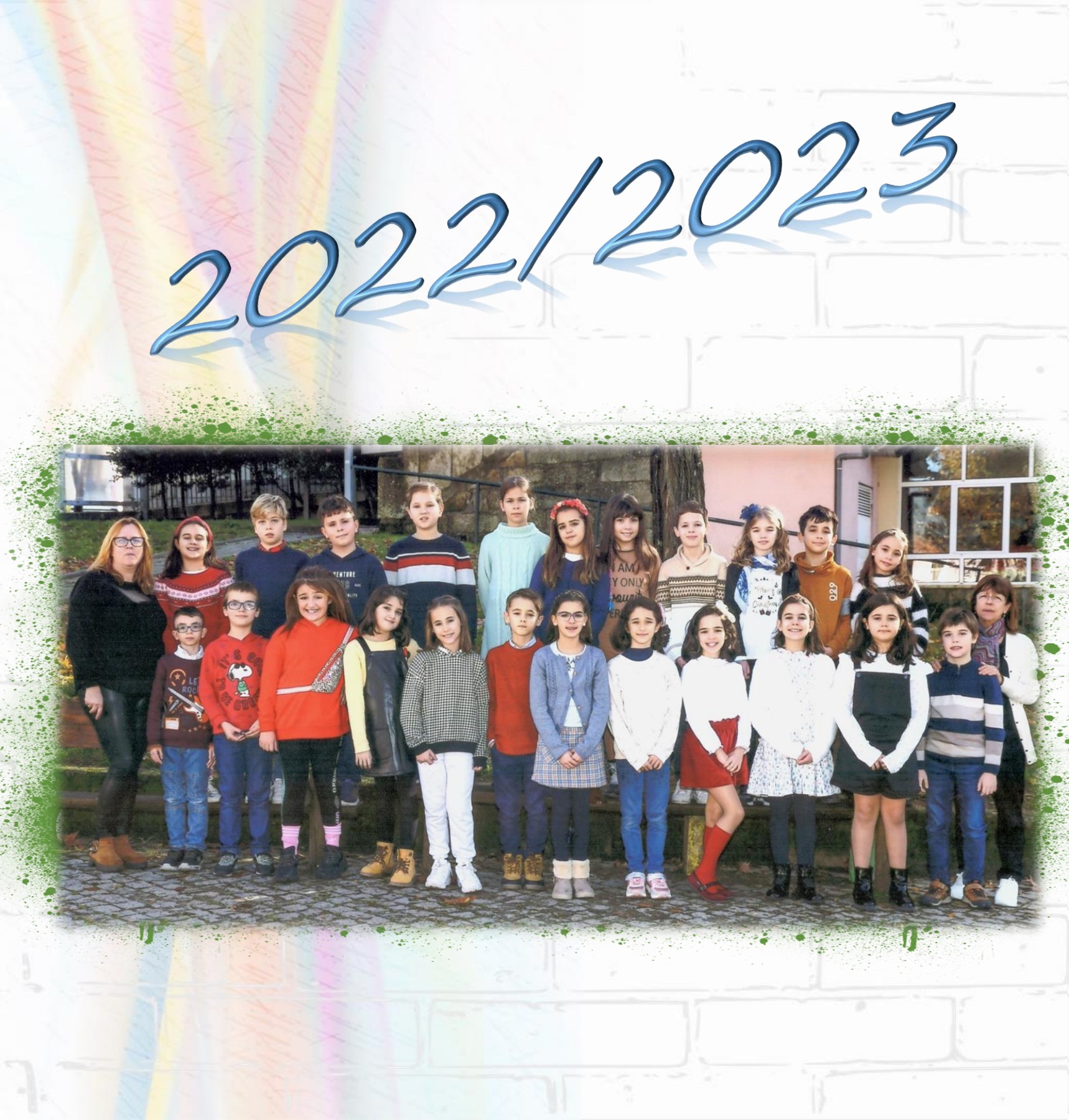 Finalistas - Filipe Cunha - Page 117 | Flip PDF Online | PubHTML5