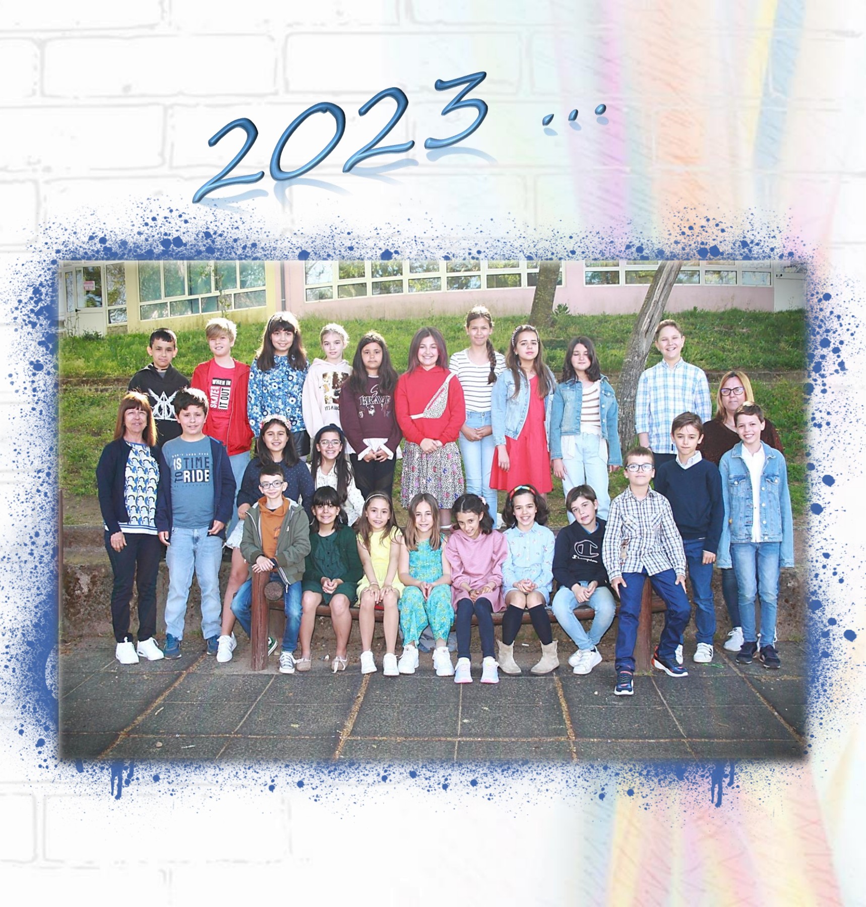 Finalistas - Filipe Cunha - Page 118 | Flip PDF Online | PubHTML5