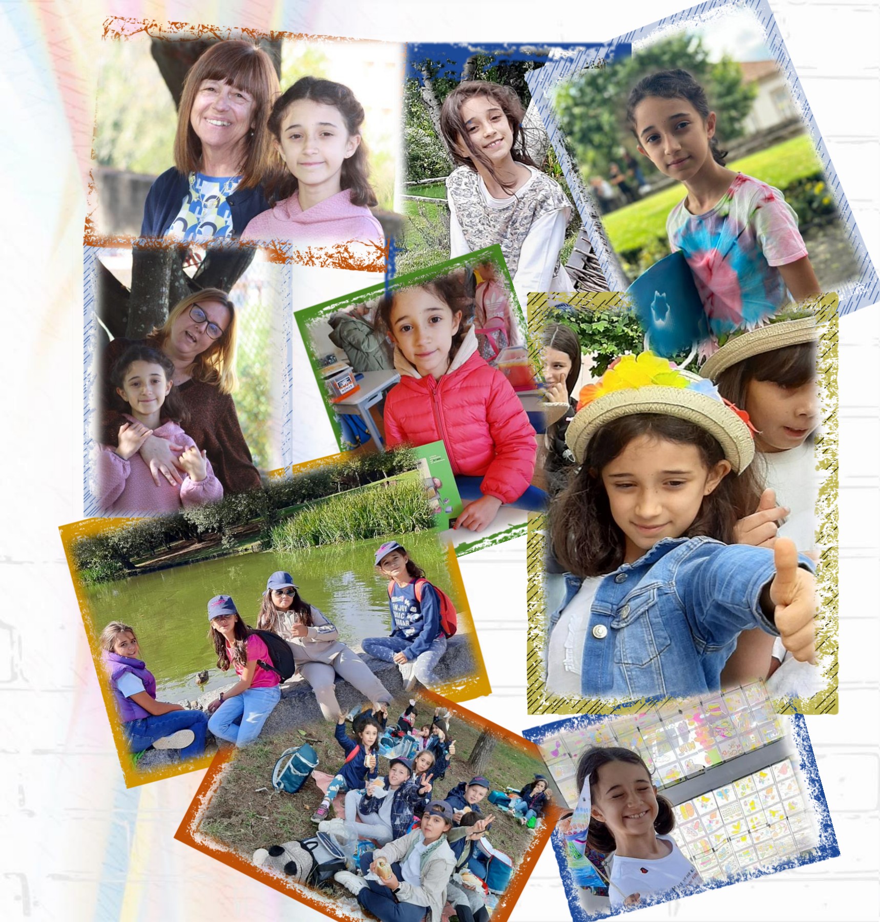 Finalistas - Filipe Cunha - Page 25 | Flip PDF Online | PubHTML5