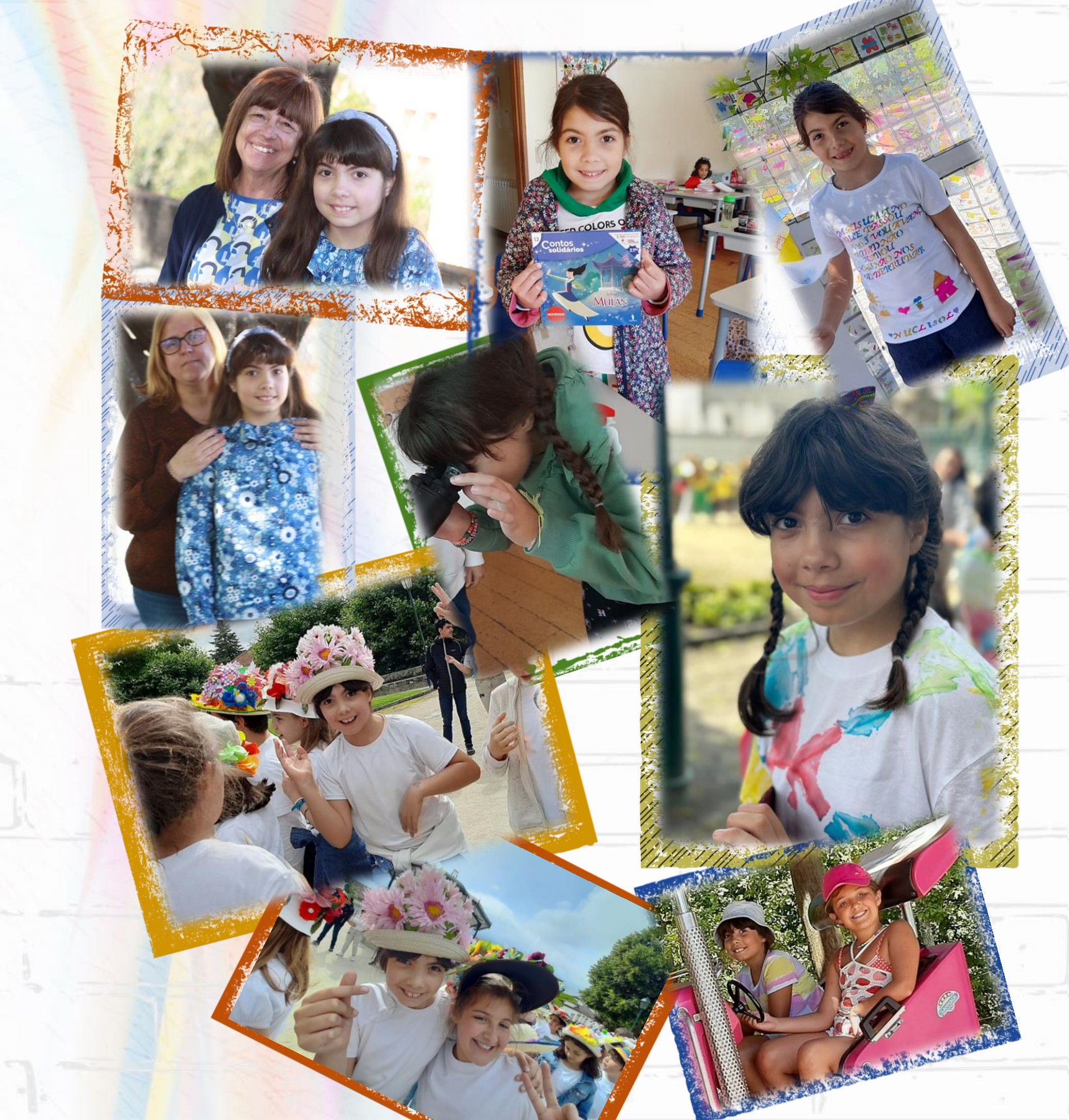 Finalistas - Filipe Cunha - Page 33 | Flip PDF Online | PubHTML5