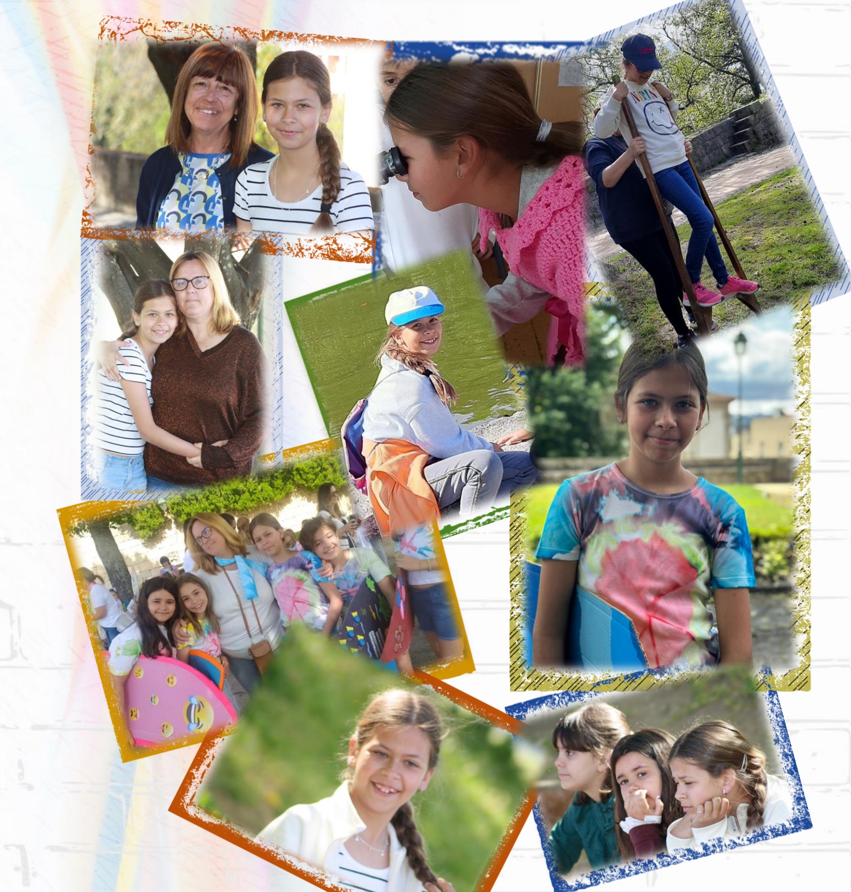 Finalistas - Filipe Cunha - Page 37 | Flip PDF Online | PubHTML5