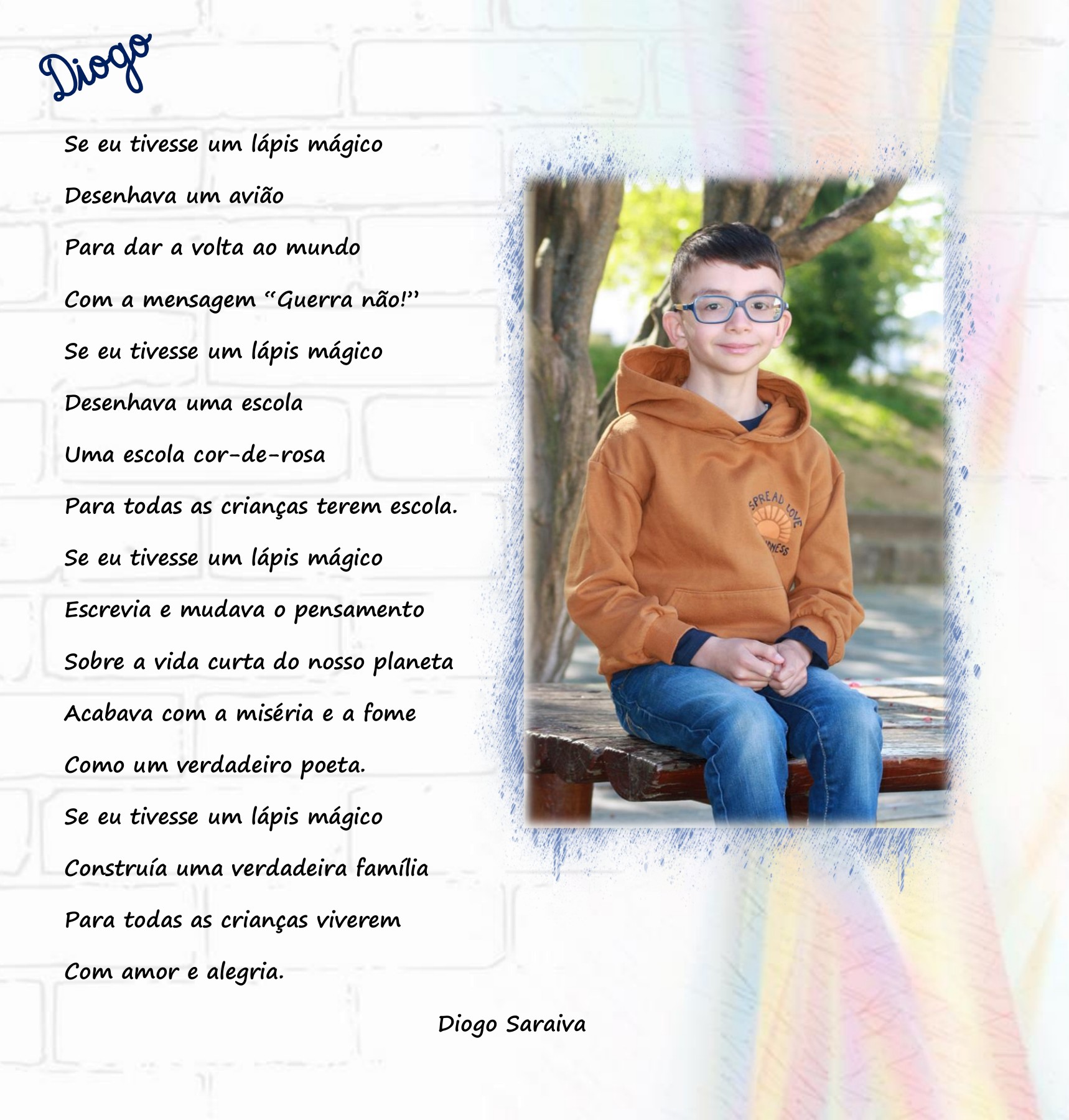 Finalistas - Filipe Cunha - Page 38 | Flip PDF Online | PubHTML5