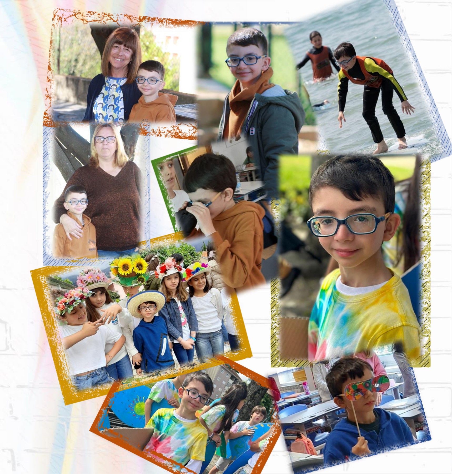 Finalistas - Filipe Cunha - Page 41 | Flip PDF Online | PubHTML5