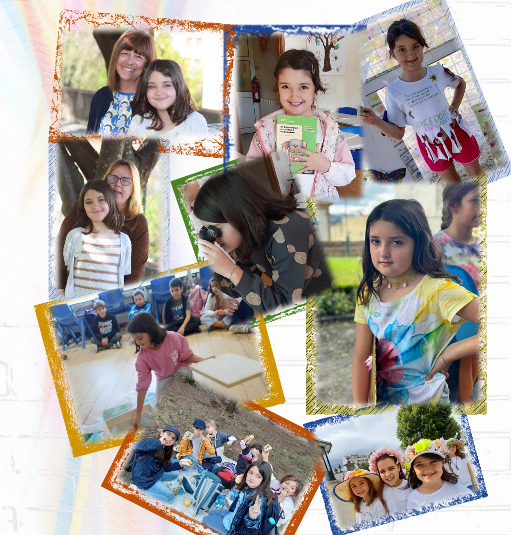 Finalistas - Filipe Cunha - Page 45 | Flip PDF Online | PubHTML5