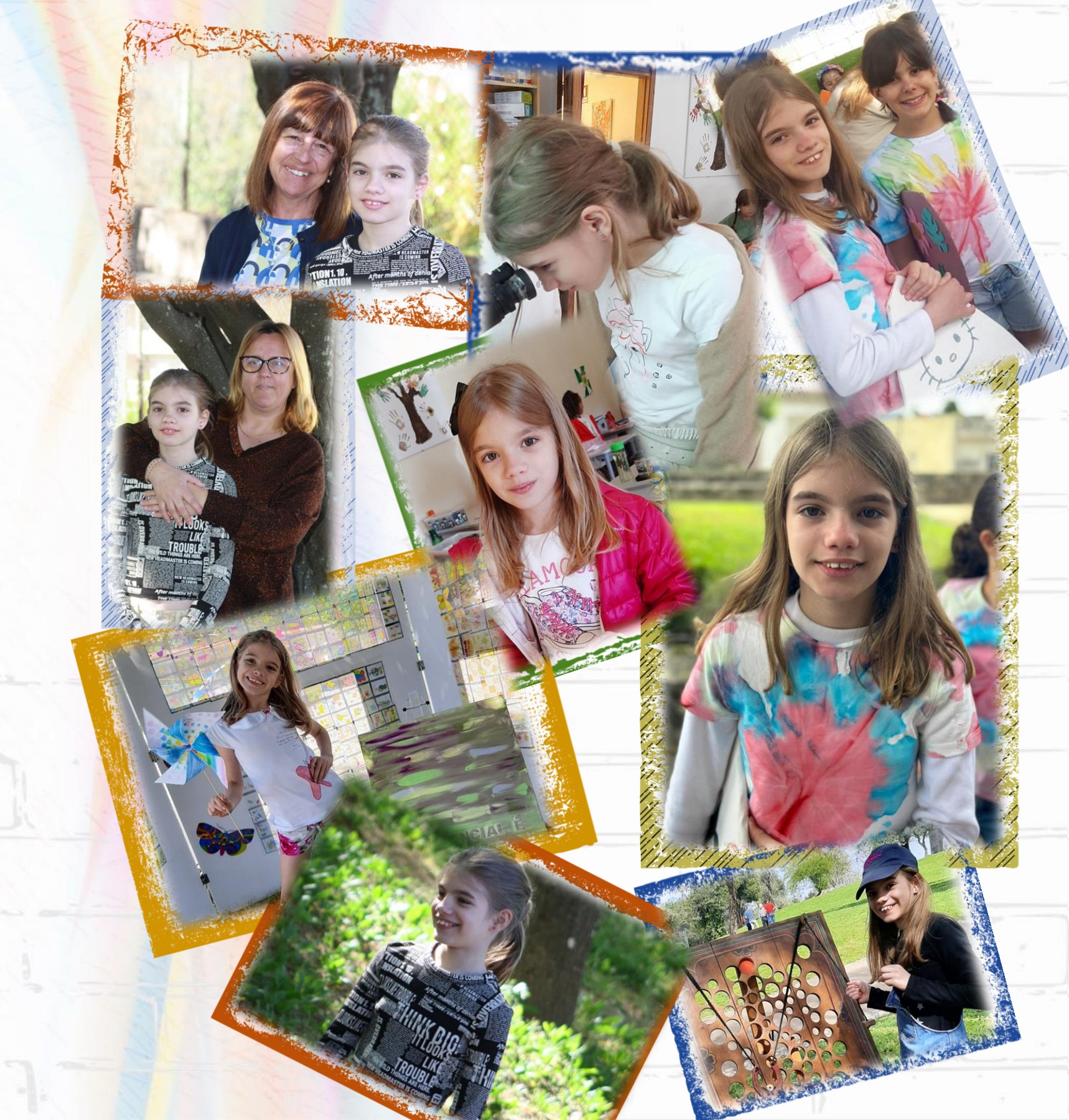 Finalistas - Filipe Cunha - Page 53 | Flip PDF Online | PubHTML5