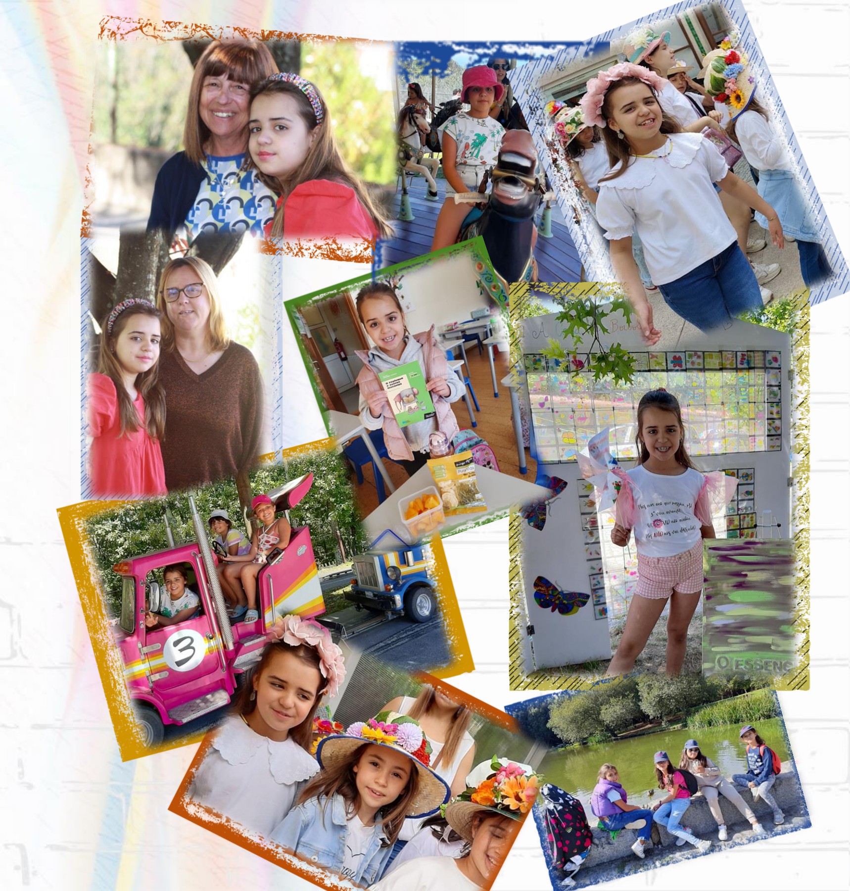 Finalistas - Filipe Cunha - Page 61 | Flip PDF Online | PubHTML5