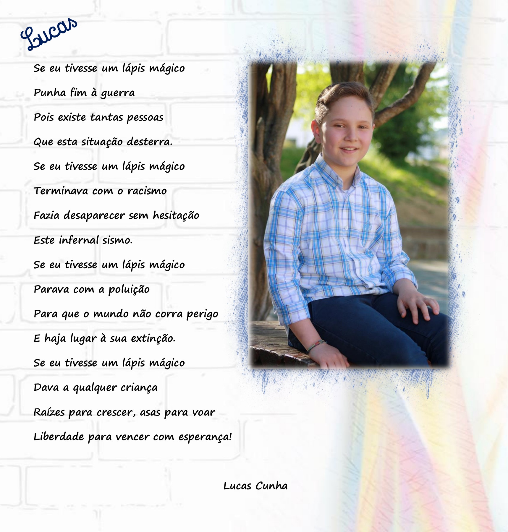 Finalistas - Filipe Cunha - Page 70 | Flip PDF Online | PubHTML5