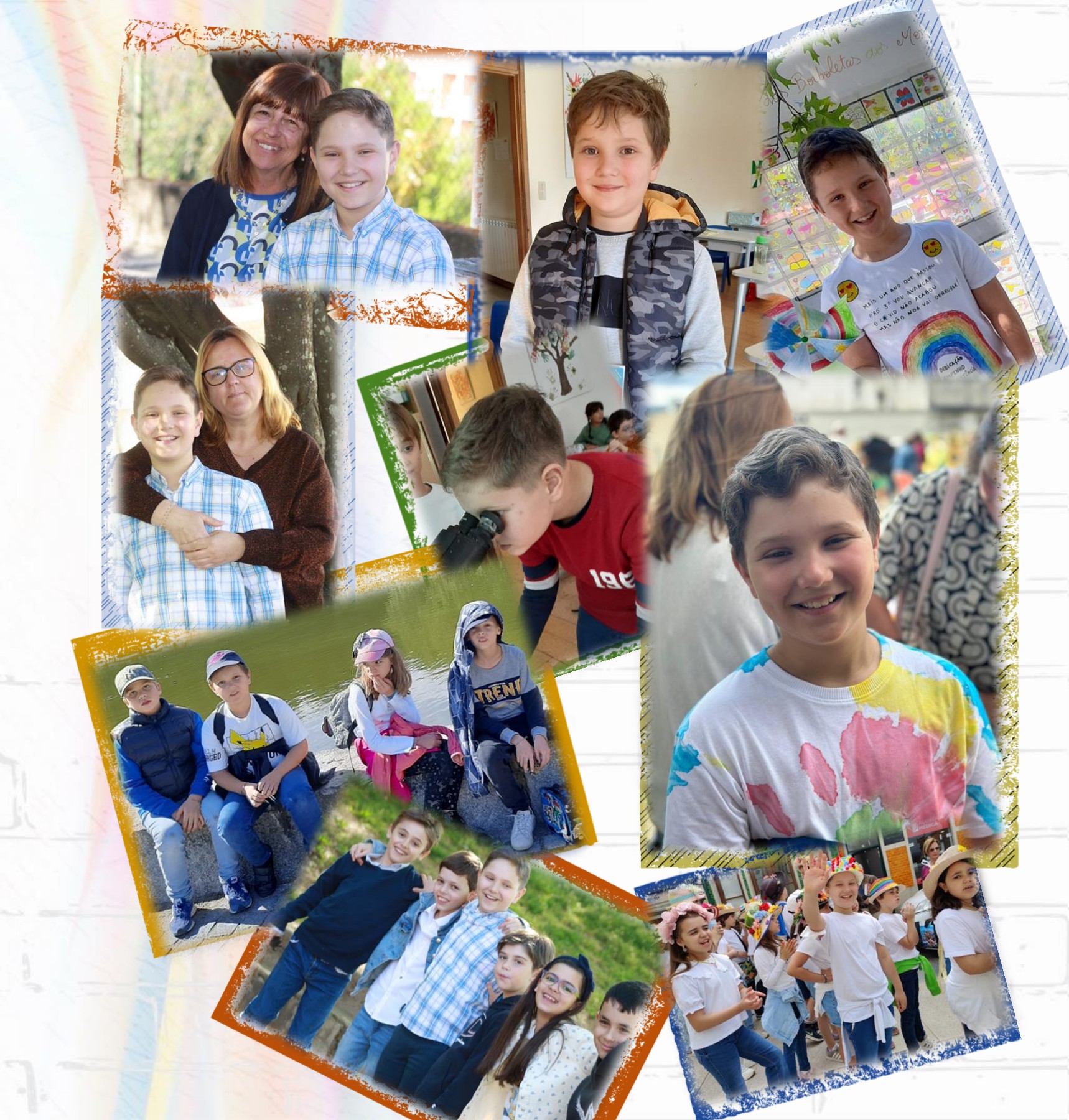 Finalistas - Filipe Cunha - Page 73 | Flip PDF Online | PubHTML5