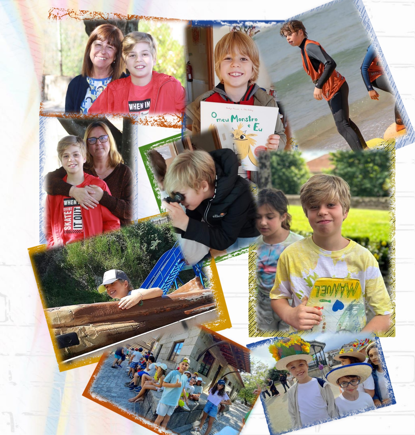 Finalistas - Filipe Cunha - Page 77 | Flip PDF Online | PubHTML5