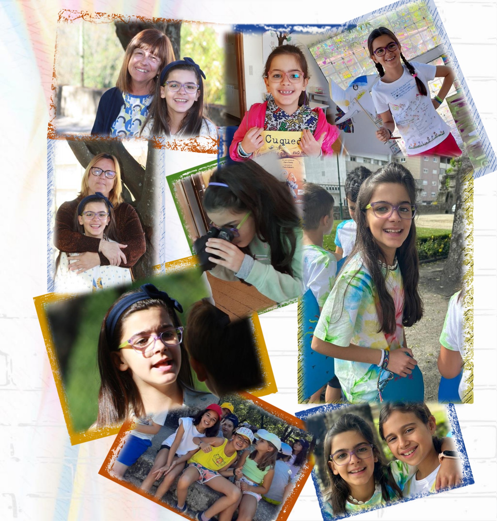 Finalistas - Filipe Cunha - Page 81 | Flip PDF Online | PubHTML5