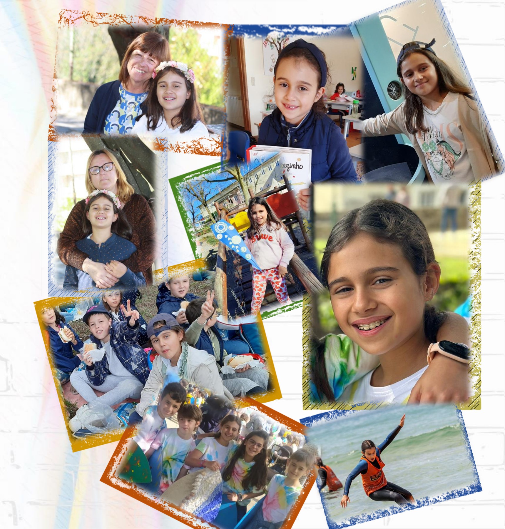 Finalistas - Filipe Cunha - Page 85 | Flip PDF Online | PubHTML5