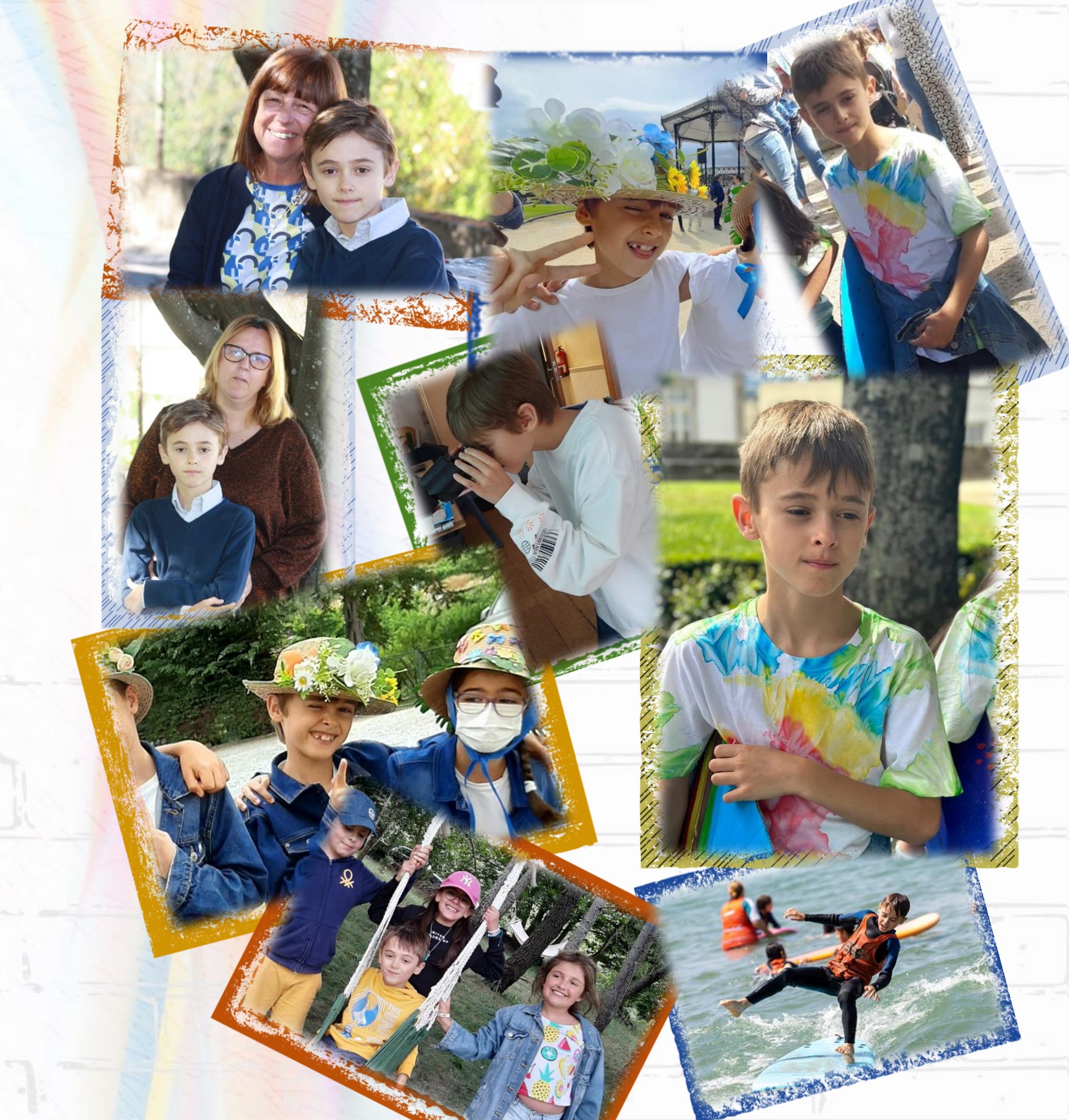 Finalistas - Filipe Cunha - Page 89 | Flip PDF Online | PubHTML5