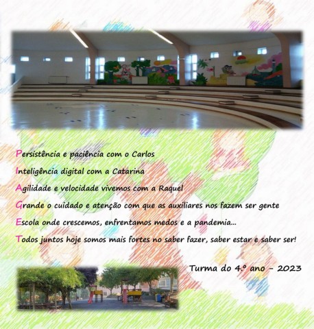 Finalistas - Filipe Cunha - Page 4 | Flip PDF Online | PubHTML5