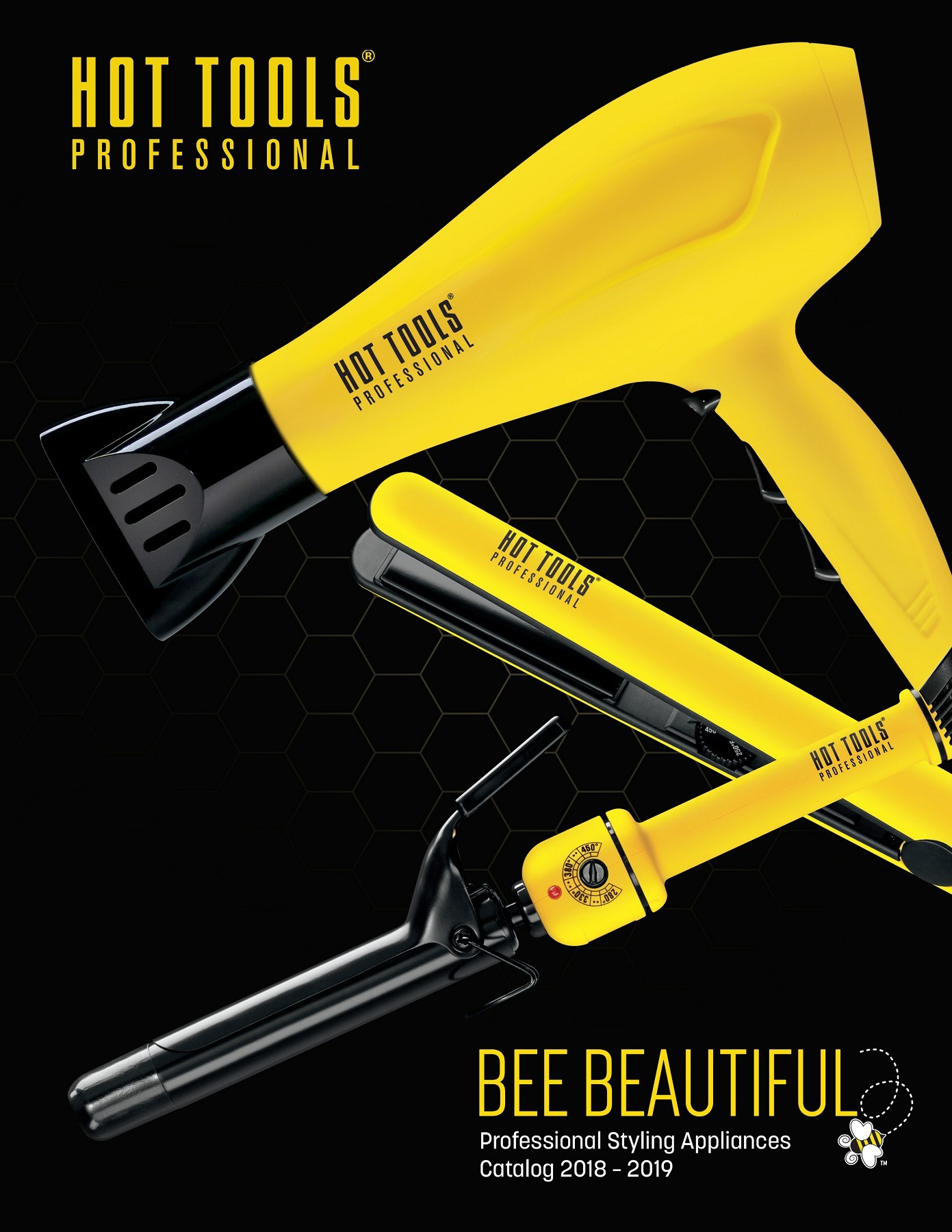 Bee Beautiful Catalog - fbecerra - Page 1 - 6 | Flip PDF Online | PubHTML5