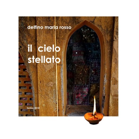 il cielo stellato - Delfino Maria Rosso - Page 1 - 22 | Flip PDF Online ...