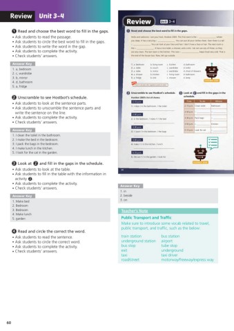 New_Frontiers_British_English_-_Student_Book_1_TG(EN)หนังสือ - nut-2926 ...