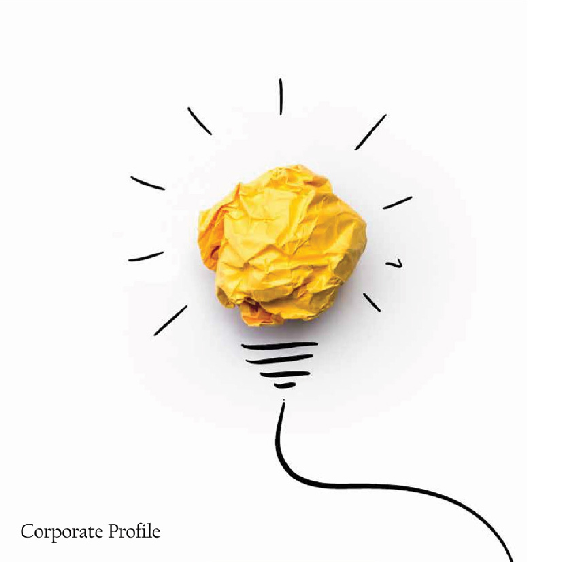 INSTINCT 2021 CATALOGUE - Salty Chan - Page 1 - 65 | Flip PDF Online ...