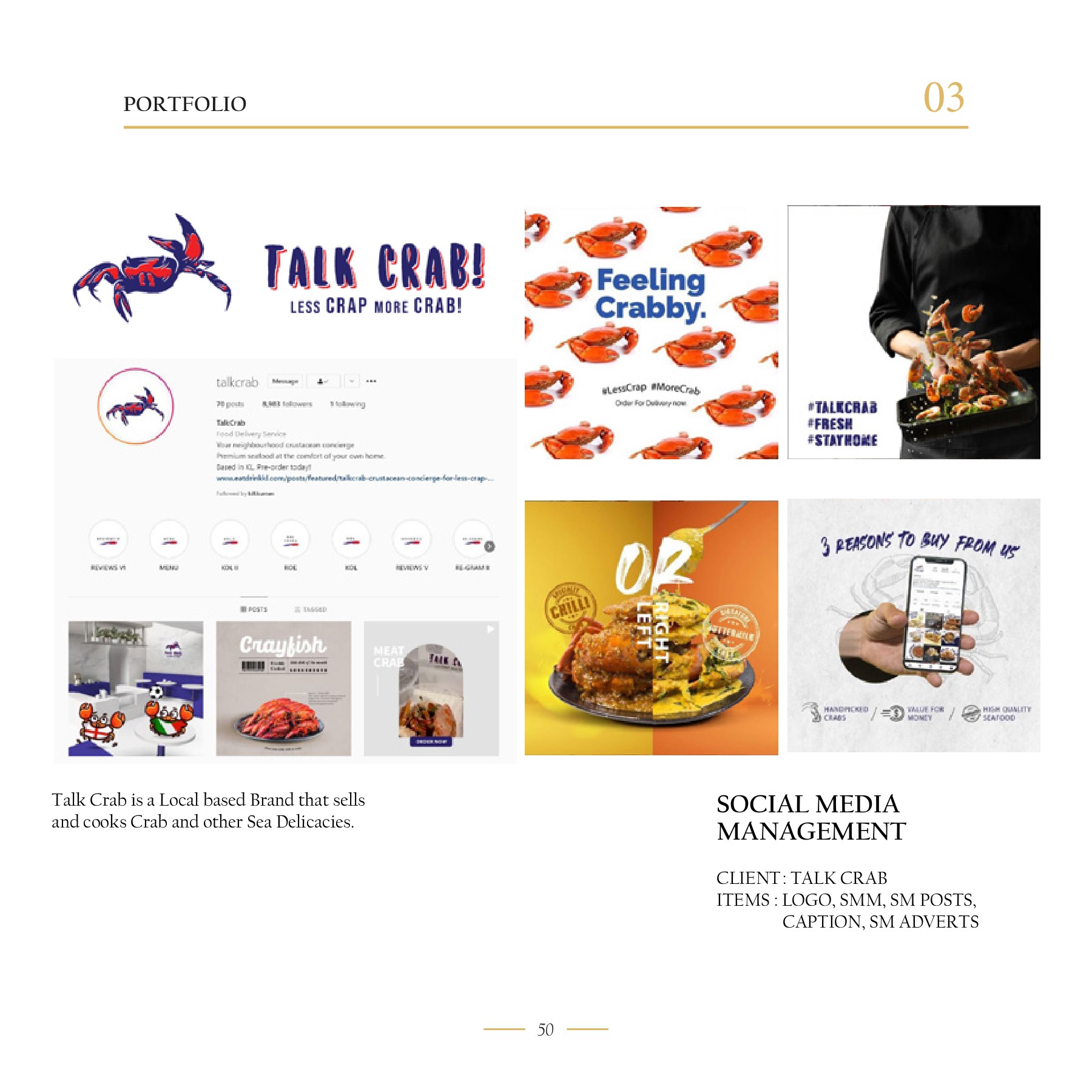 INSTINCT 2021 CATALOGUE - Salty Chan - Page 51 | Flip PDF Online | PubHTML5