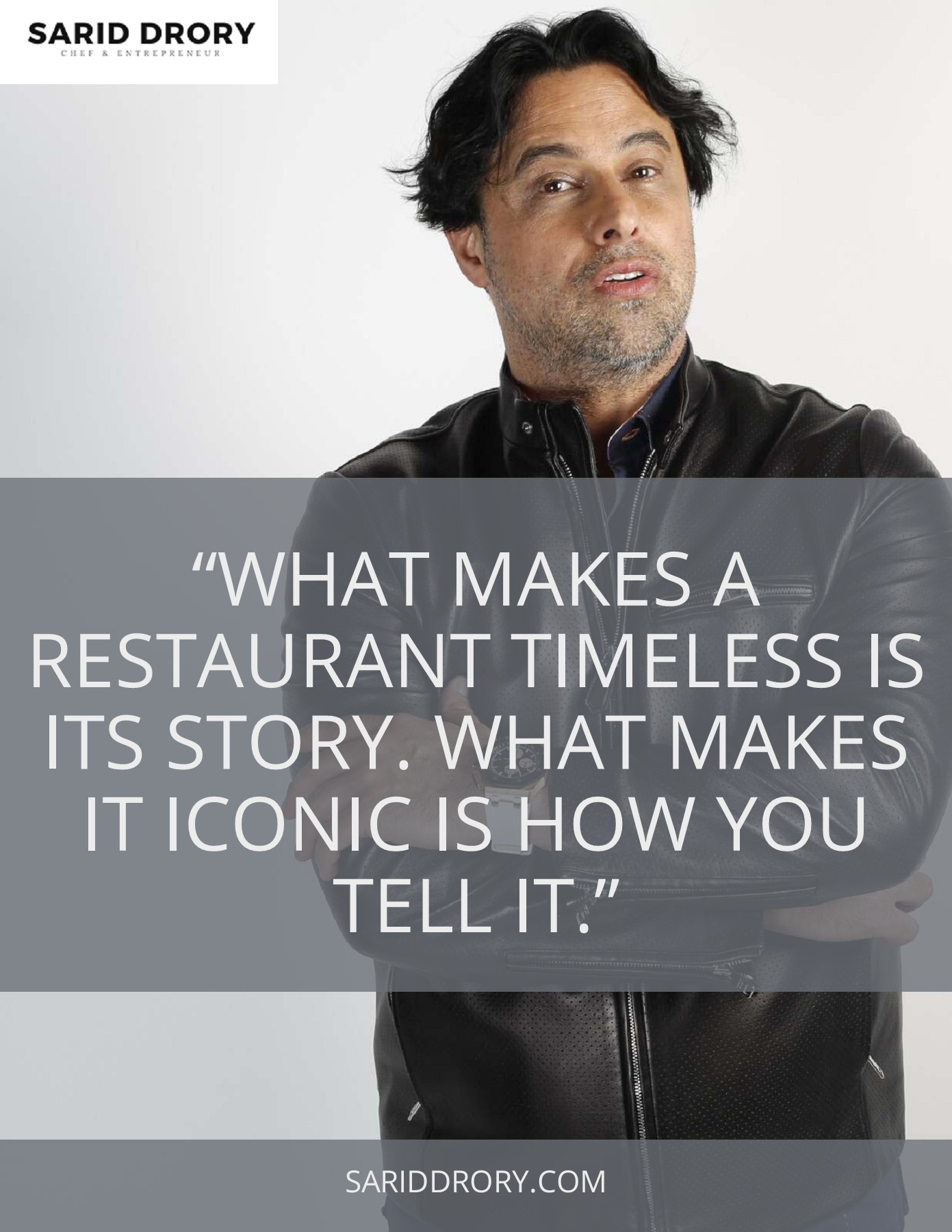 Vincent Sarid Drory - sariddrory - Page 1 - 13 | Flip PDF Online | PubHTML5