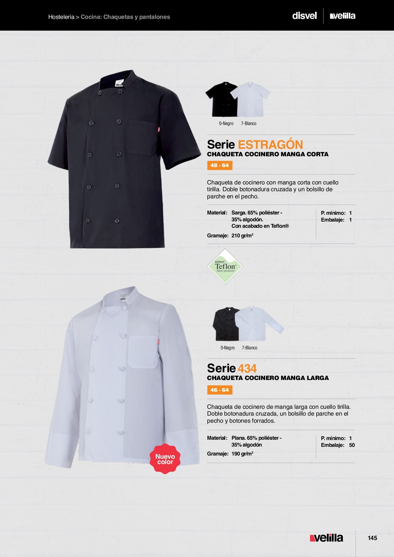 Catalogo_Productos_Servicios_Velilla_Edicion_2013 - narjiss_afkar ...