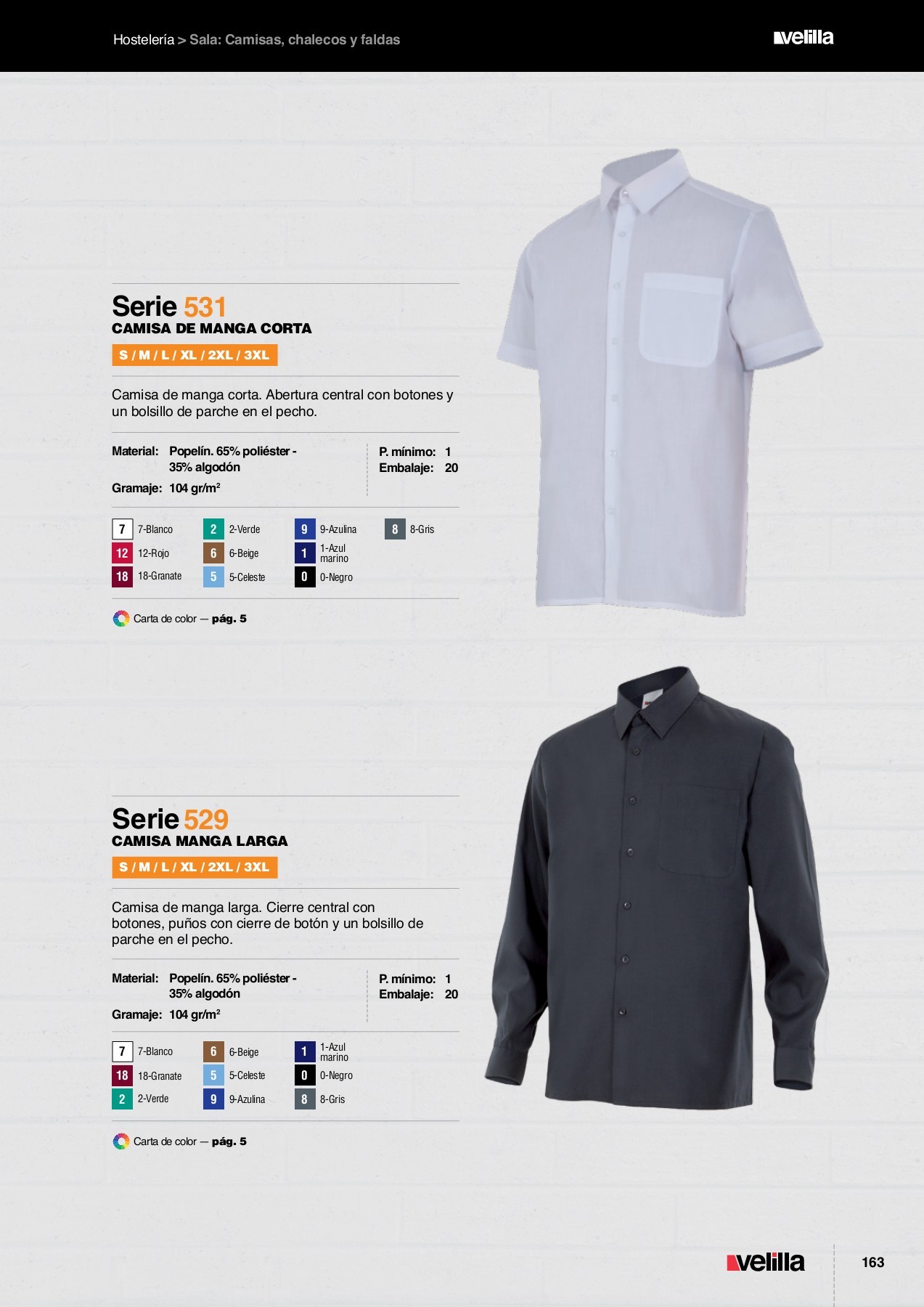 Catalogo_Productos_Servicios_Velilla_Edicion_2013 - narjiss_afkar ...