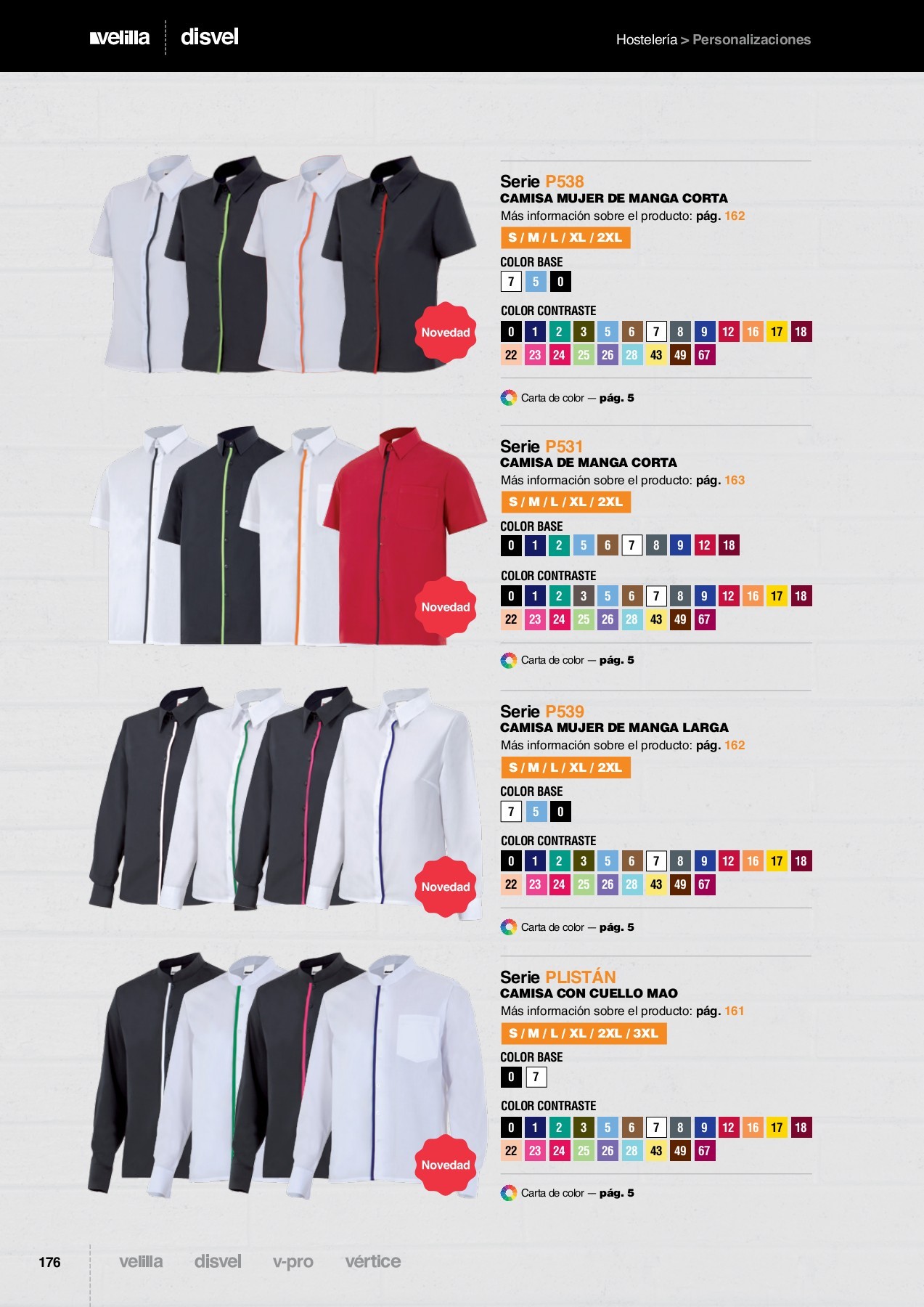 Catalogo_Productos_Servicios_Velilla_Edicion_2013 - narjiss_afkar ...