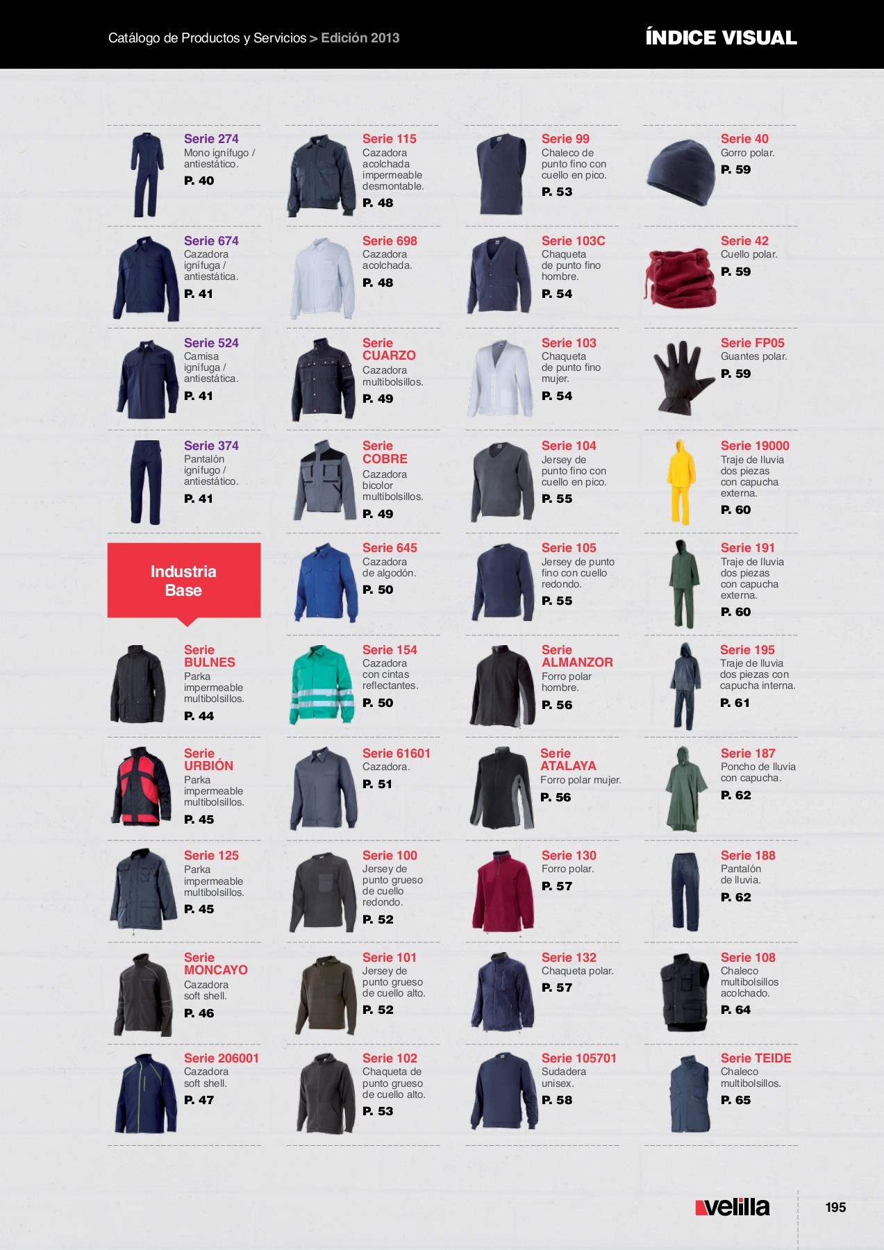 Catalogo_Productos_Servicios_Velilla_Edicion_2013 - narjiss_afkar ...