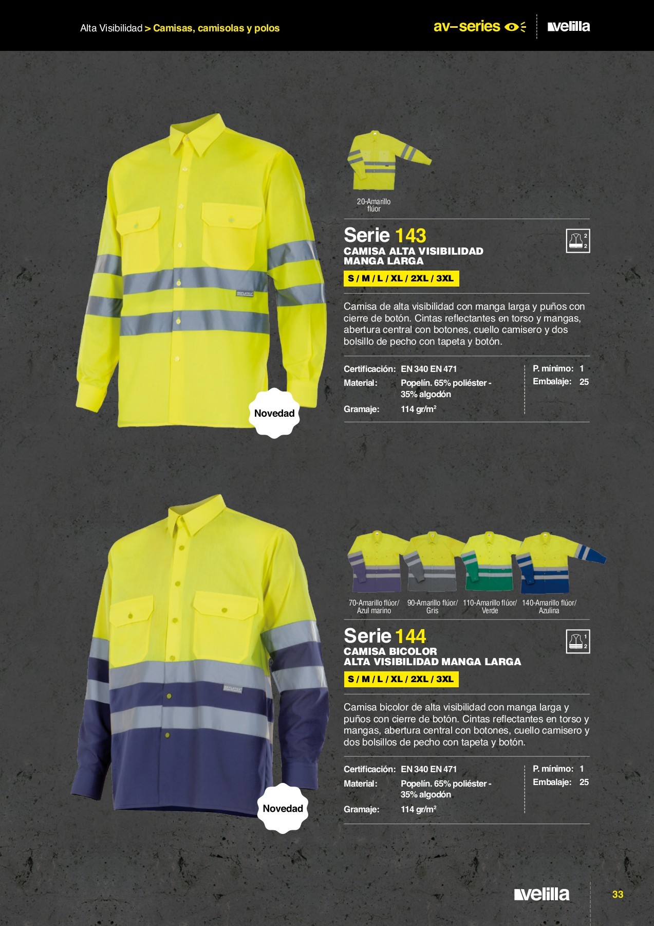 Catalogo_Productos_Servicios_Velilla_Edicion_2013 - narjiss_afkar ...