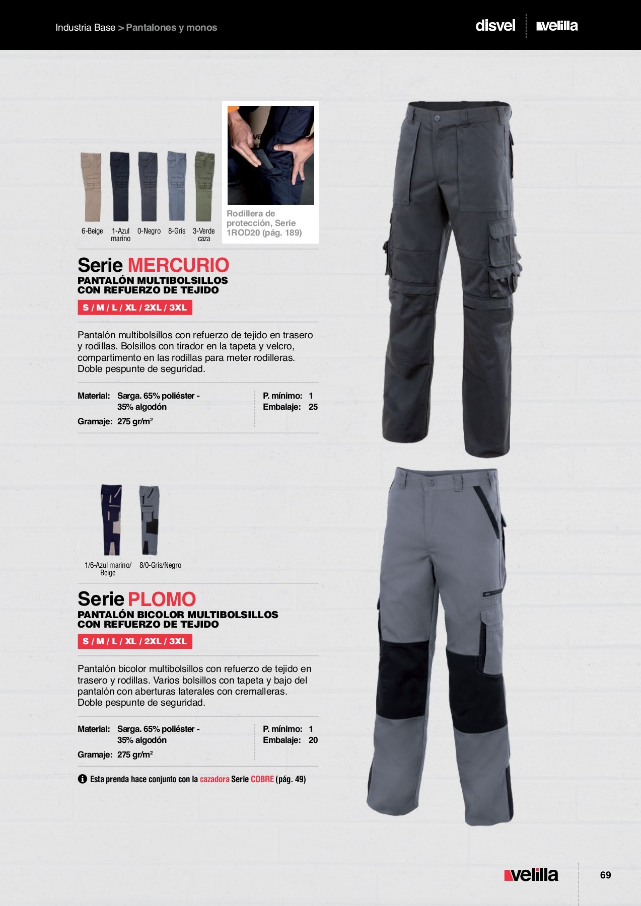 Catalogo_Productos_Servicios_Velilla_Edicion_2013 - narjiss_afkar ...