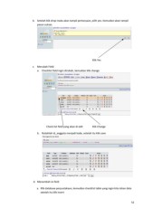 Materi Perancangan Basis Data - amandajgby - Muka Surat 52 | Membalik PDF Dalam talian | PubHTML5